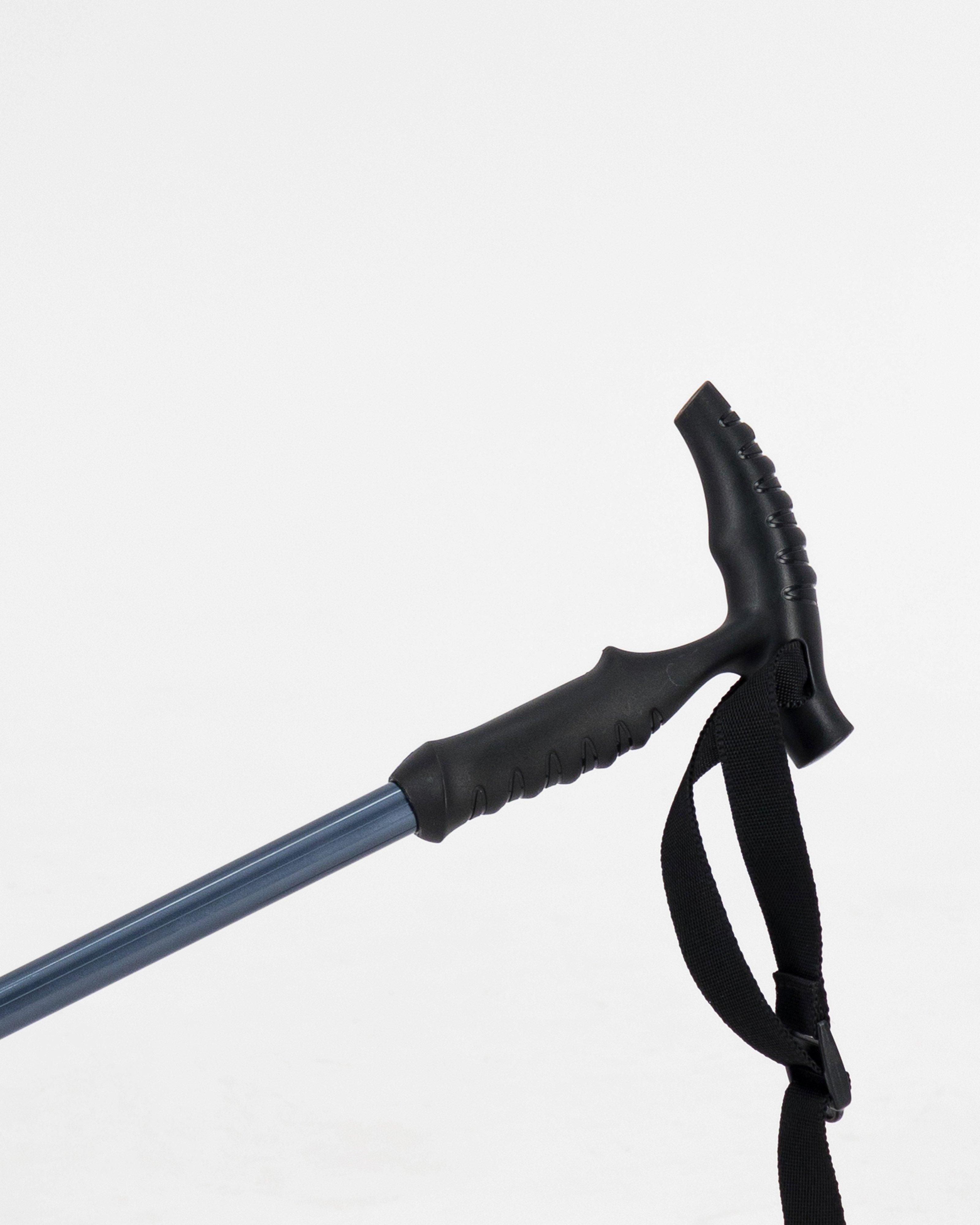 K-Way Grand Canyon Carbon Trekking Pole