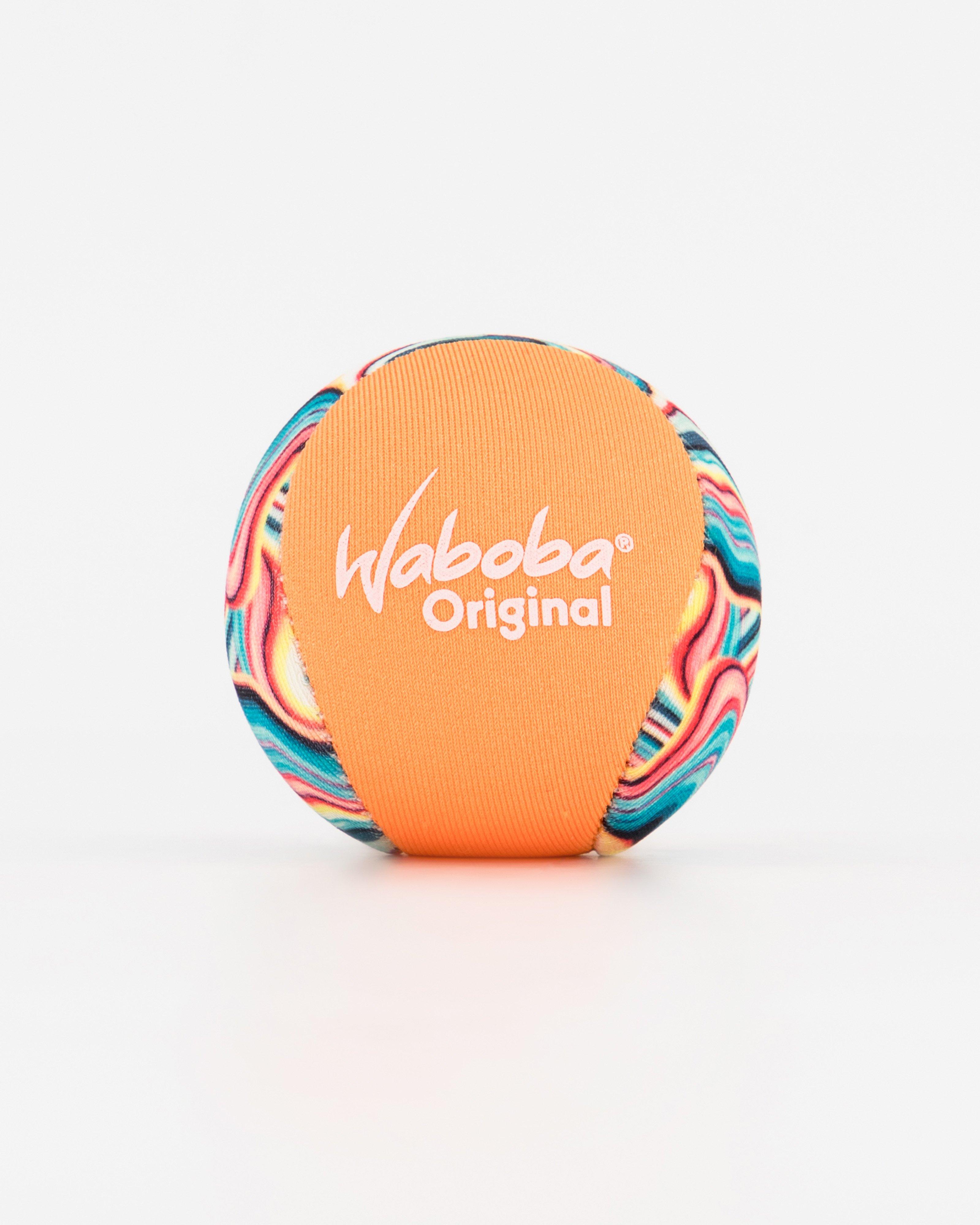 Woboba Original Bounce Ball | Cape Union Mart