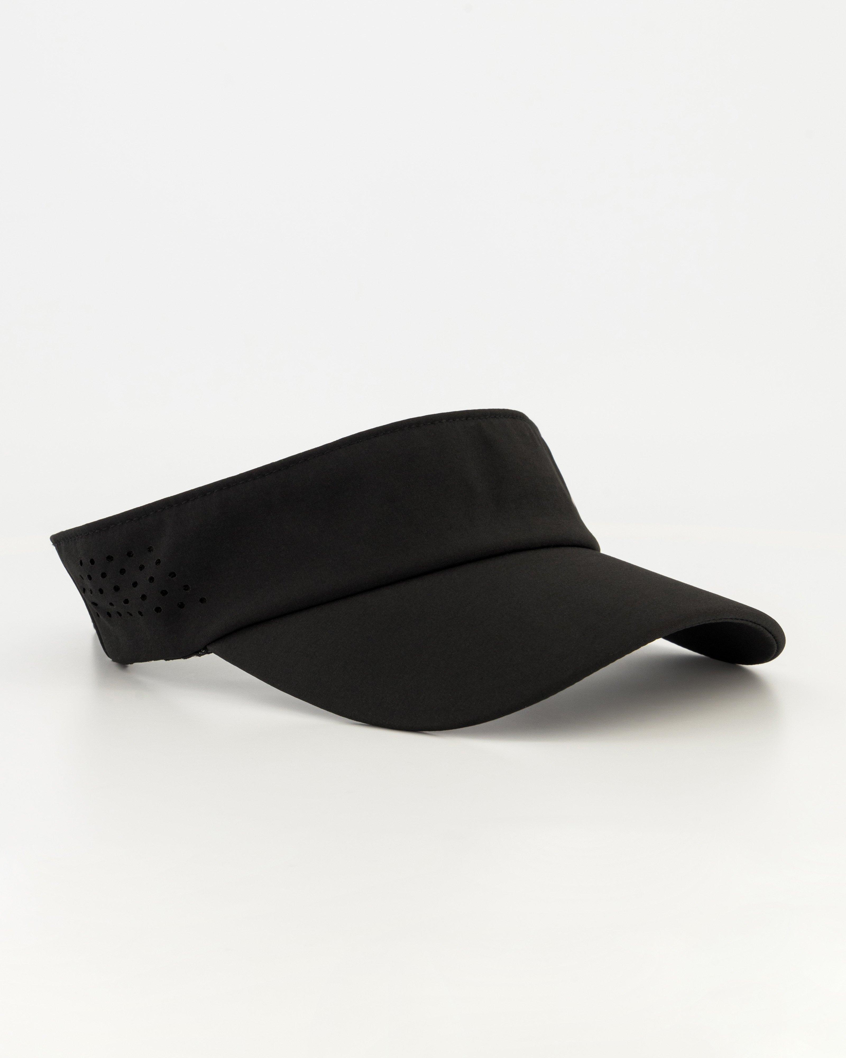 K-Way Dodge Stretch Visor | Cape Union Mart