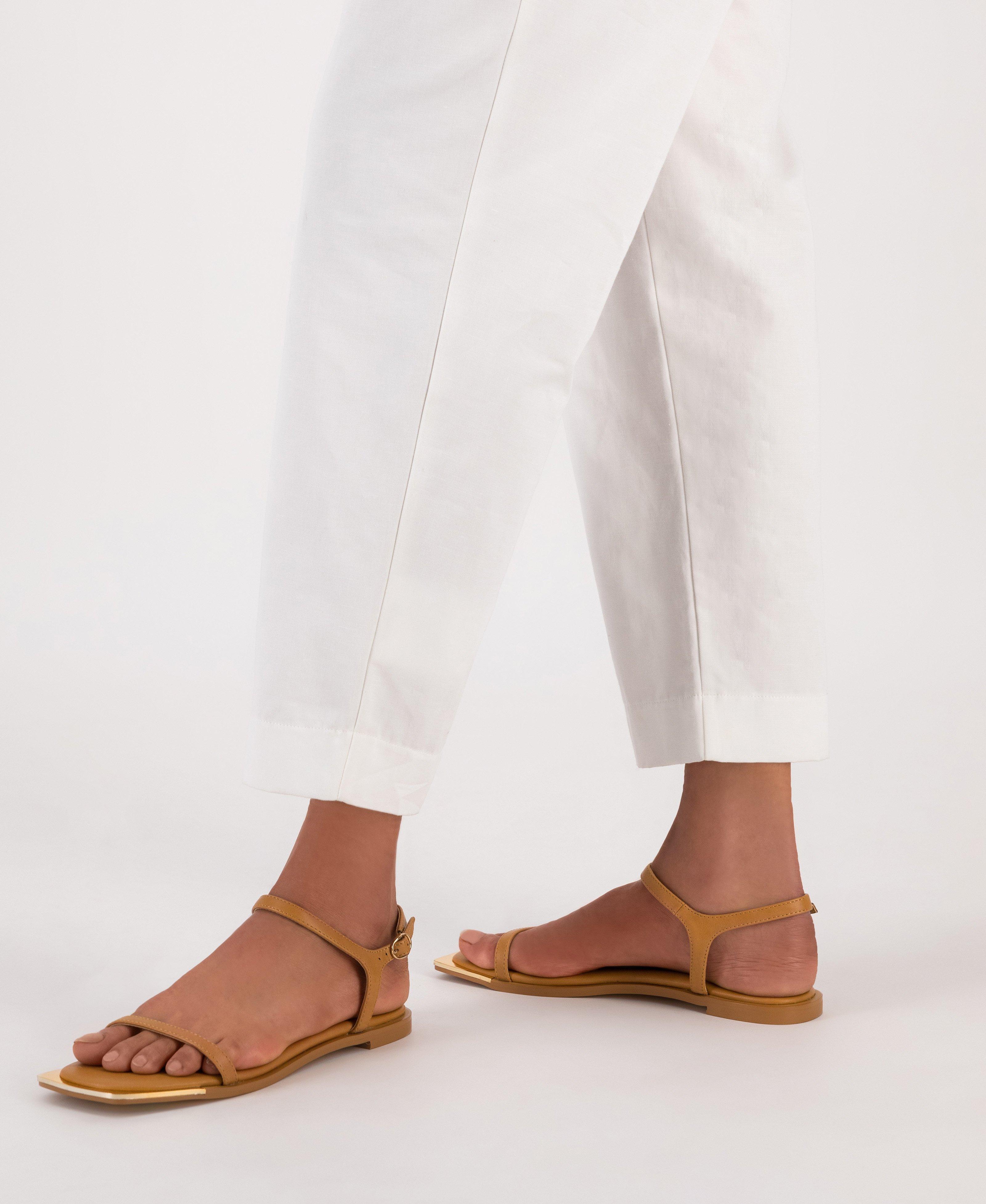 Freya Sandal - Poetry Clothing Store