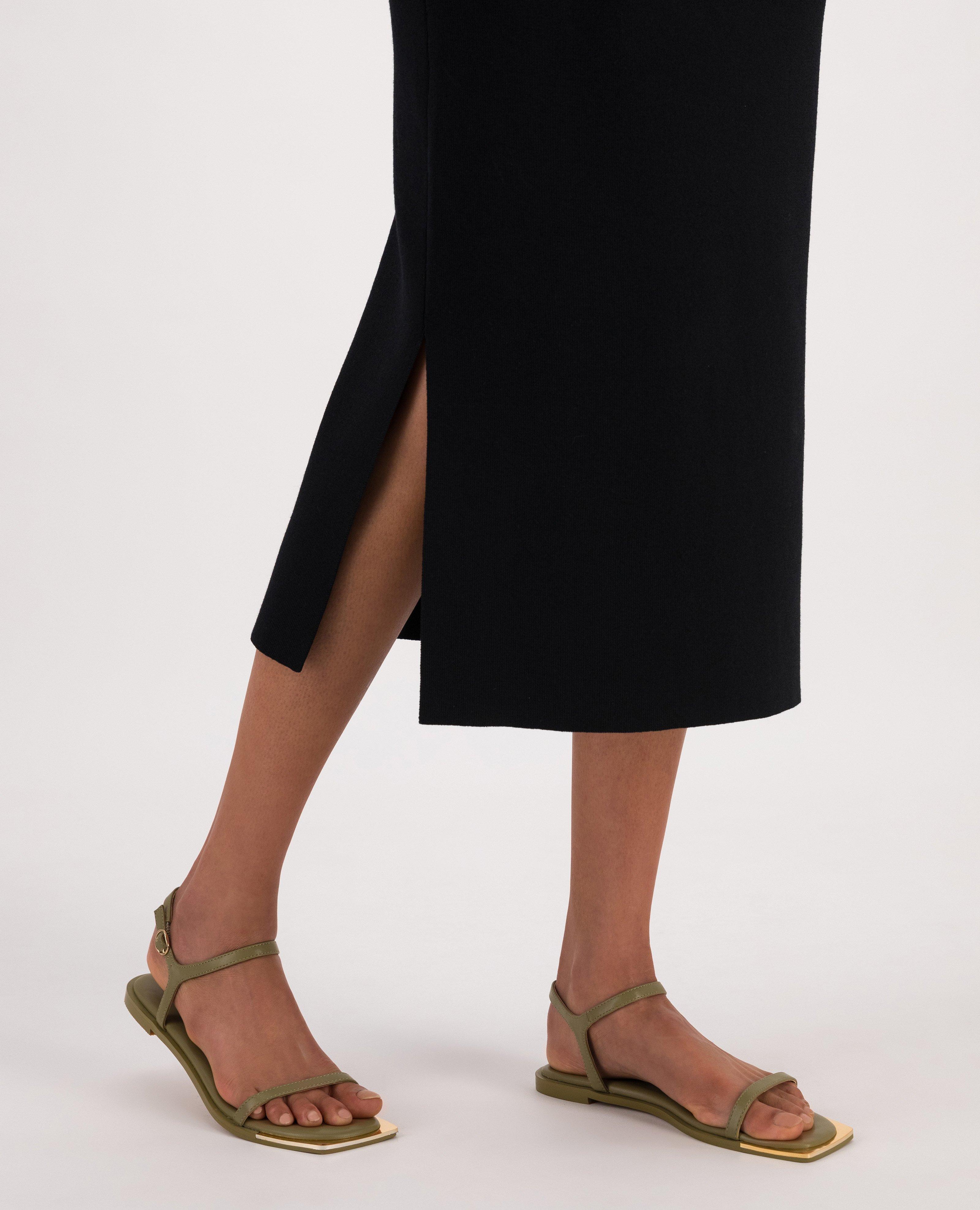 Freya Sandal - Poetry Clothing Store