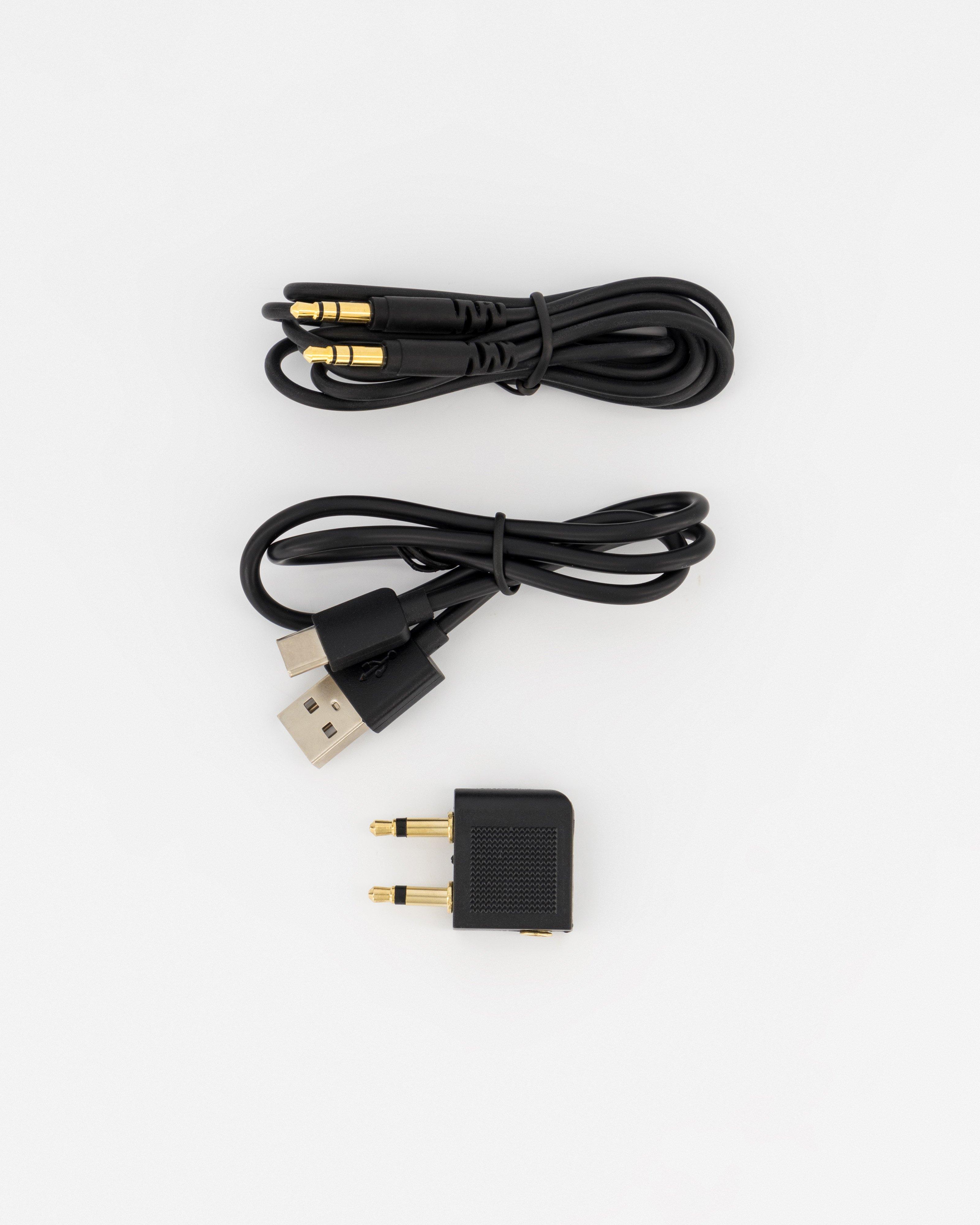 Birst Apollo Bluetooth Headphones | Cape Union Mart