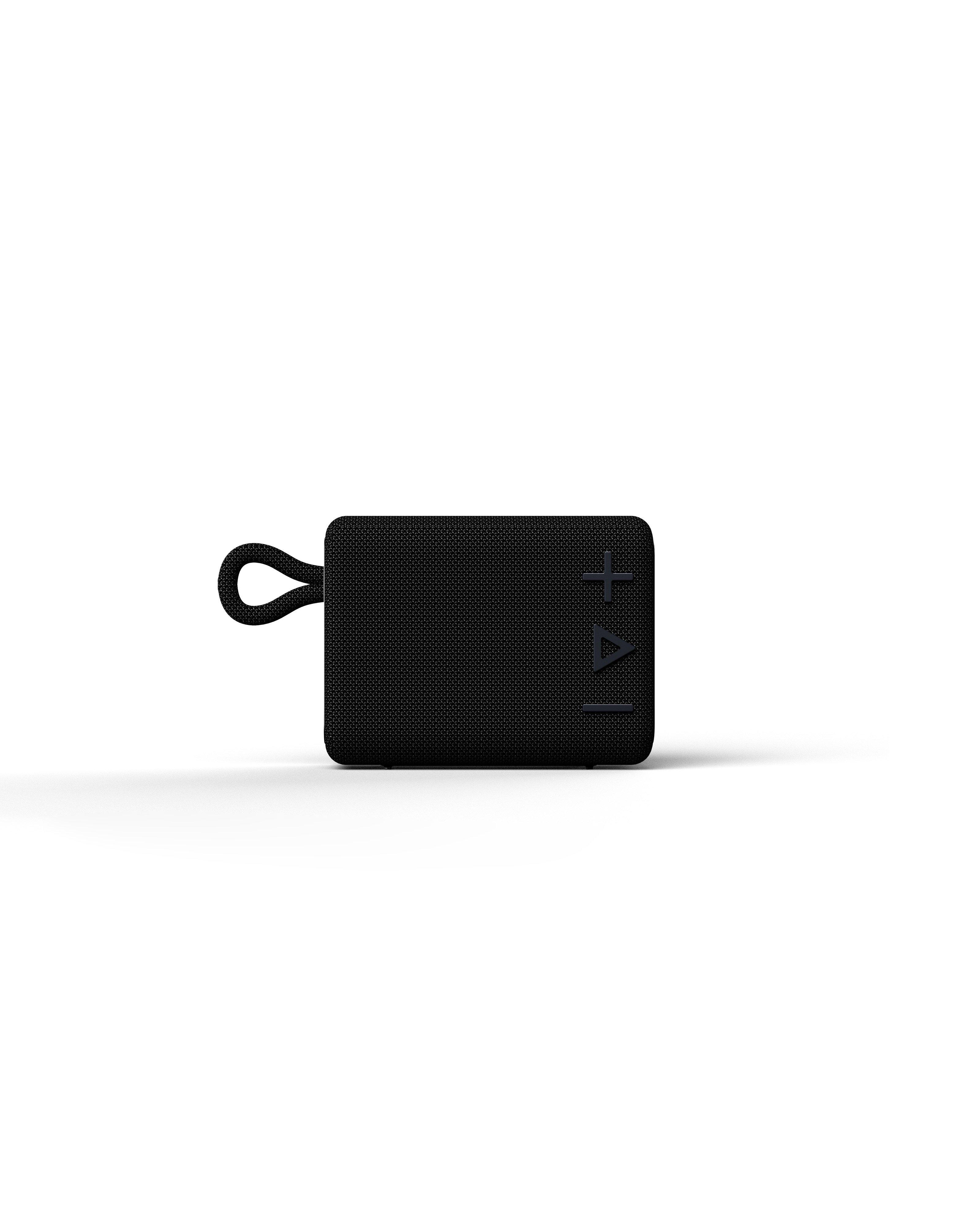 Birst Luna Bluetooth Speaker | Cape Union Mart