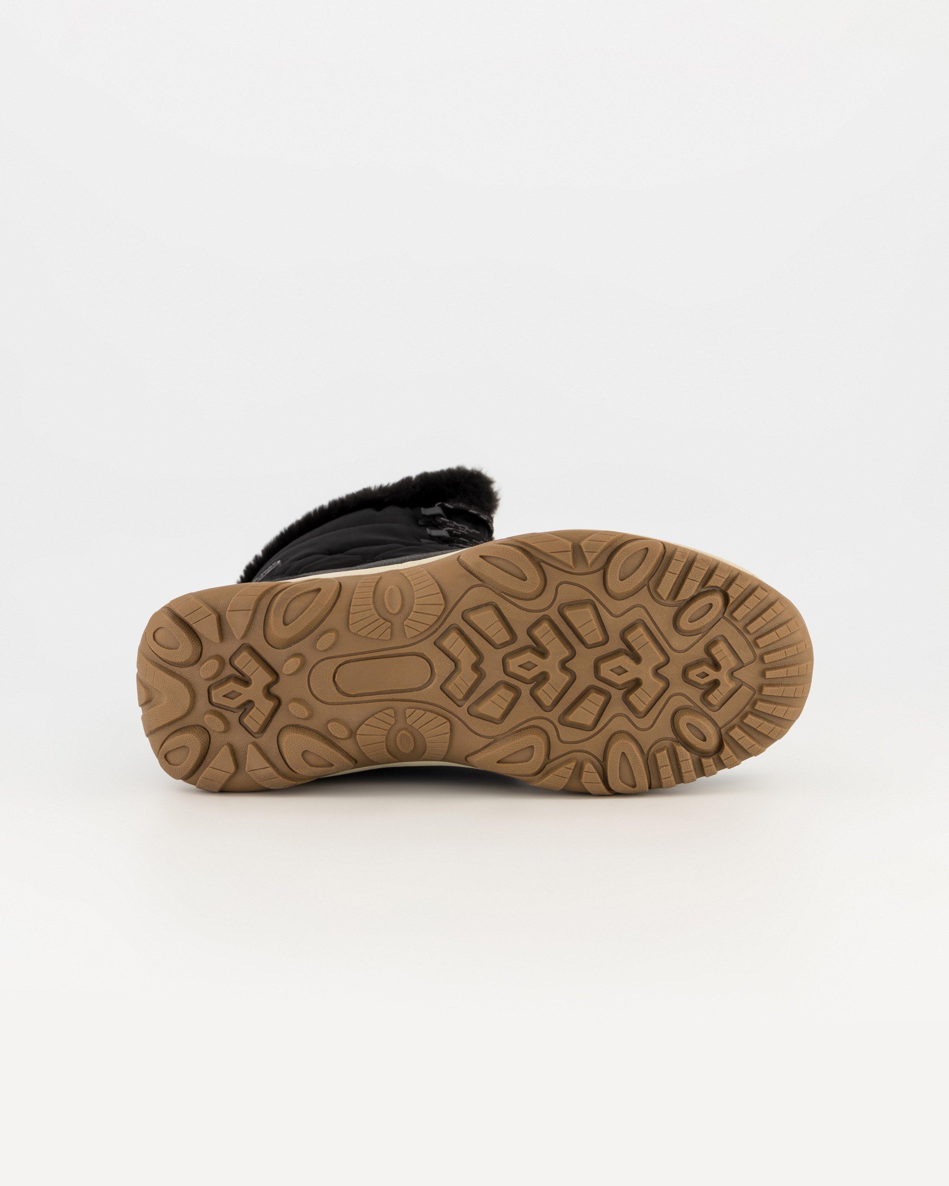 K-Way Women’s Shasta II Boots | Cape Union Mart