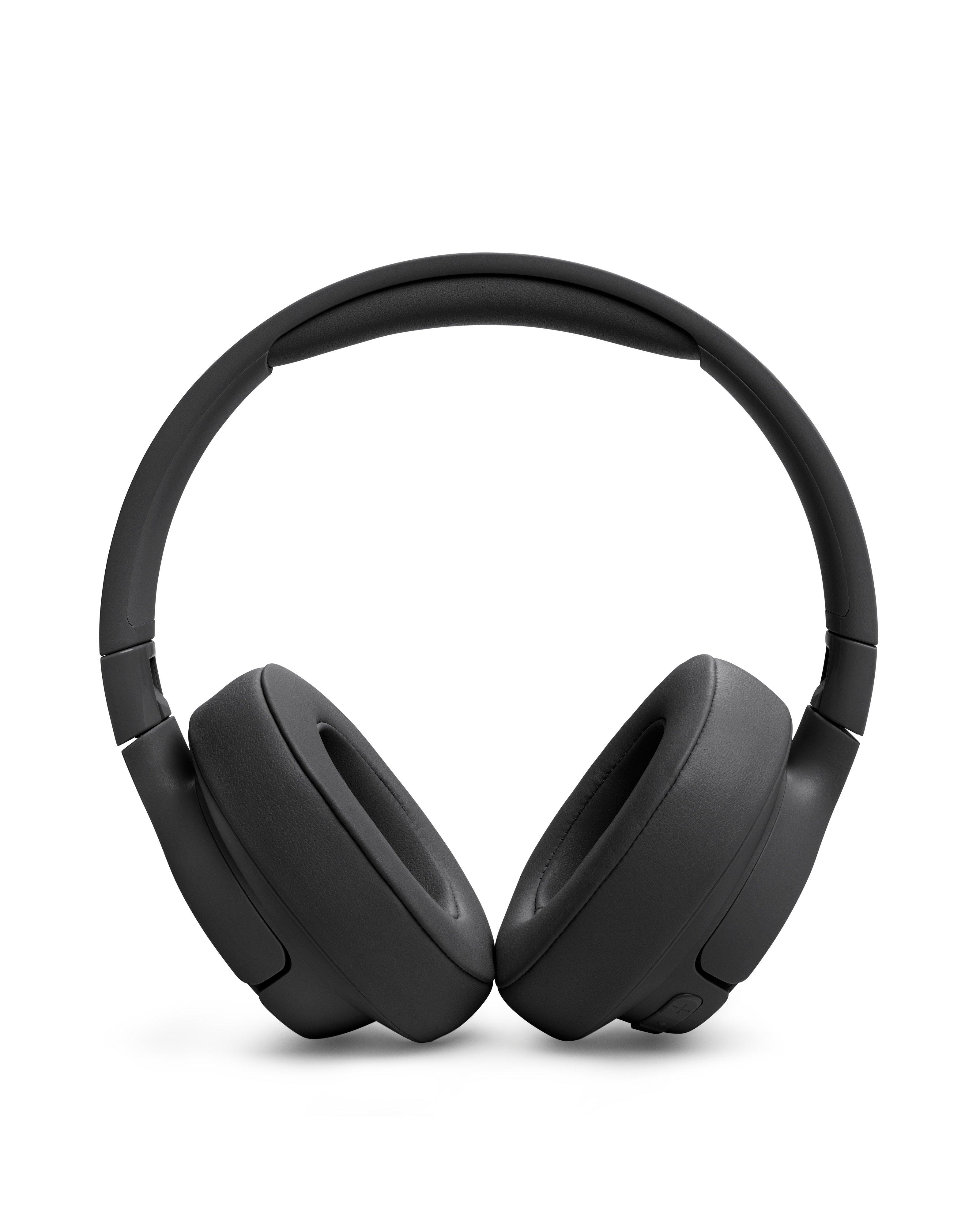 JBL 720BT Wireless Over-Ear Headphones