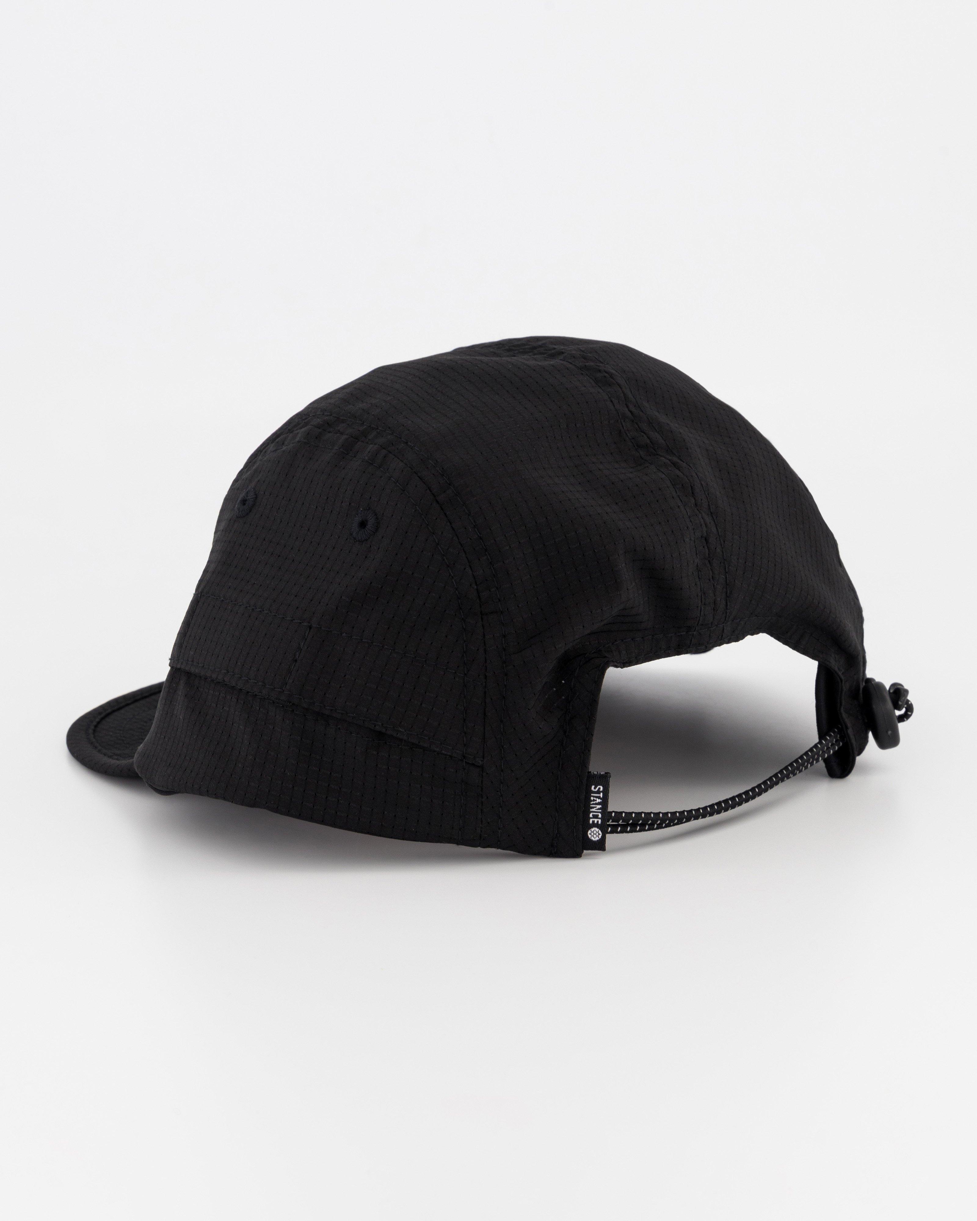 Stance Complex Packable Cap | Cape Union Mart