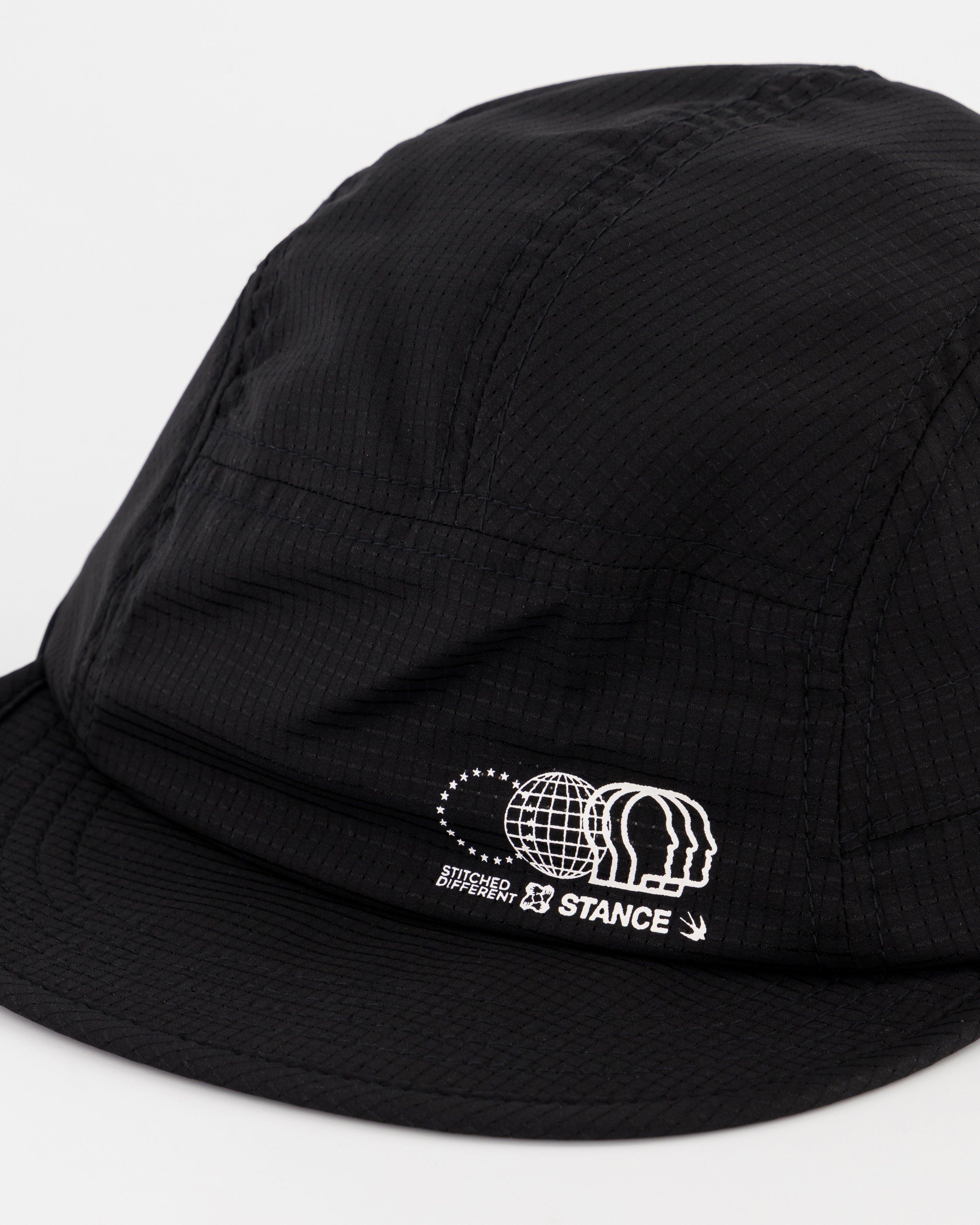 Stance Complex Packable Cap | Cape Union Mart