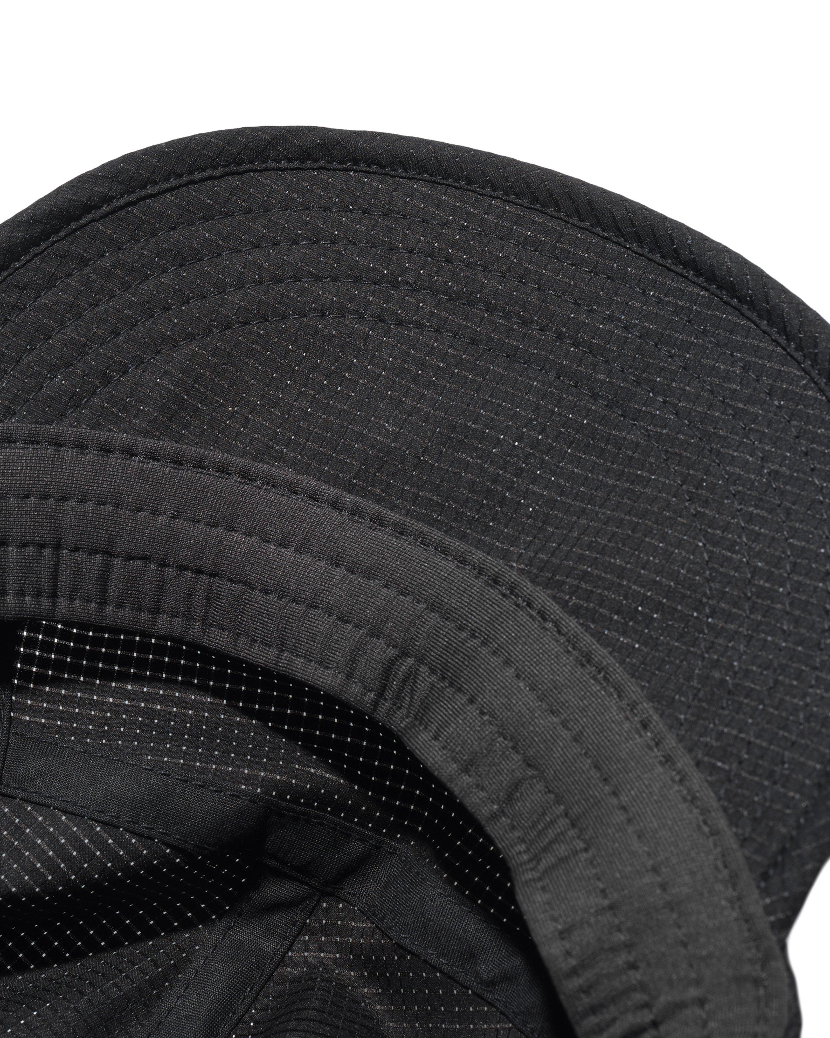 Stance Complex Packable Cap | Cape Union Mart