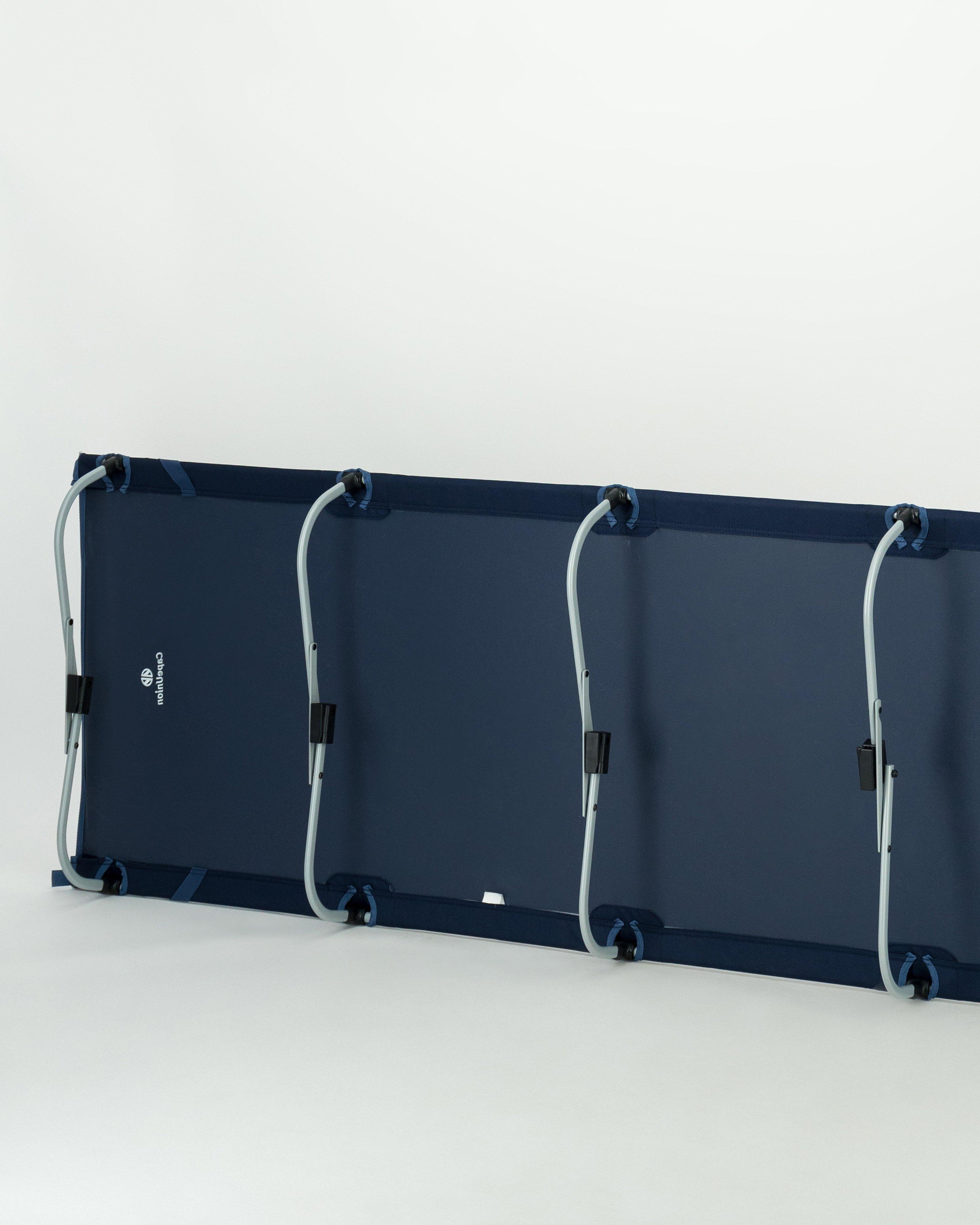 Cape Union Compact Stretcher | Cape Union Mart