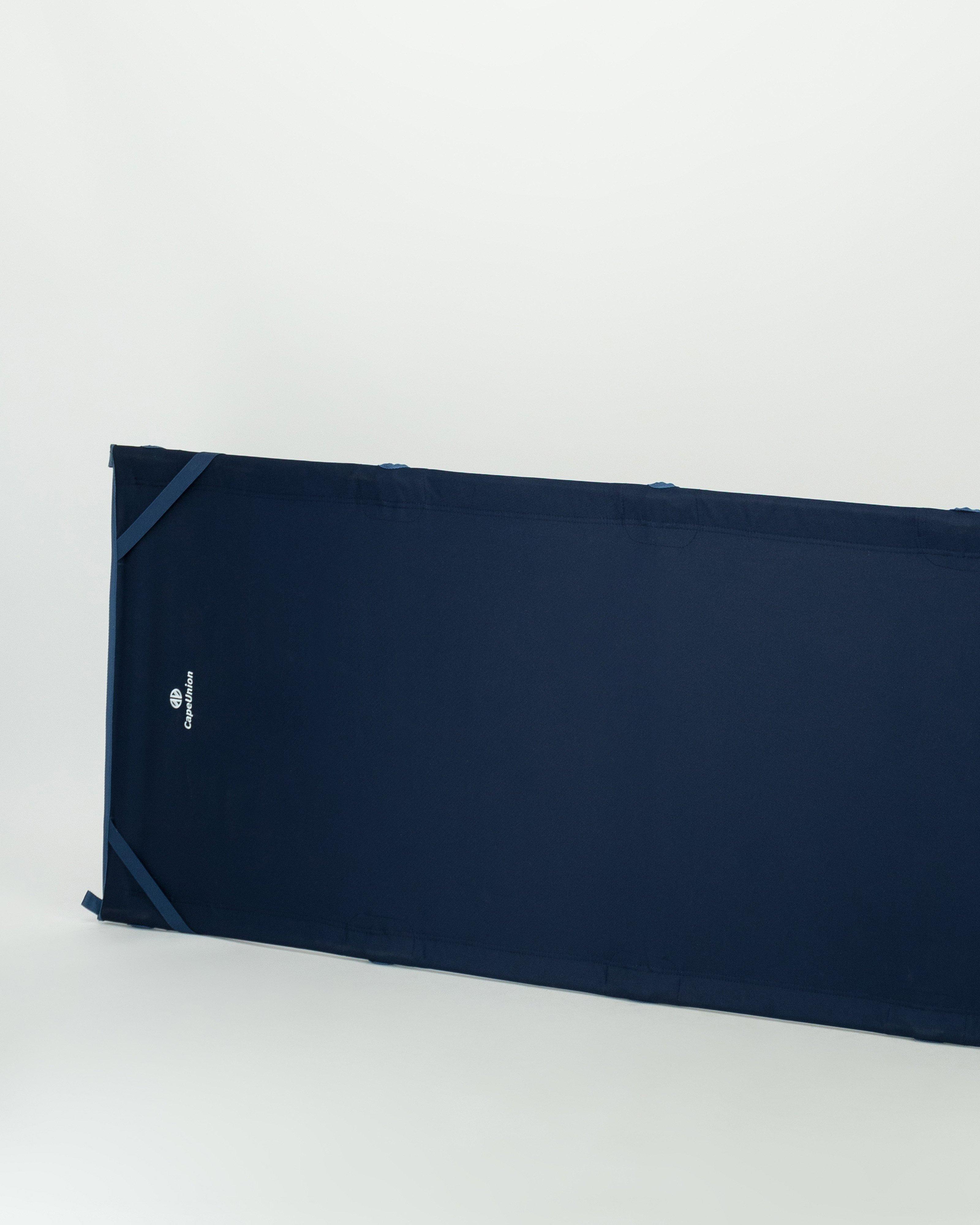 Cape Union Compact Stretcher | Cape Union Mart