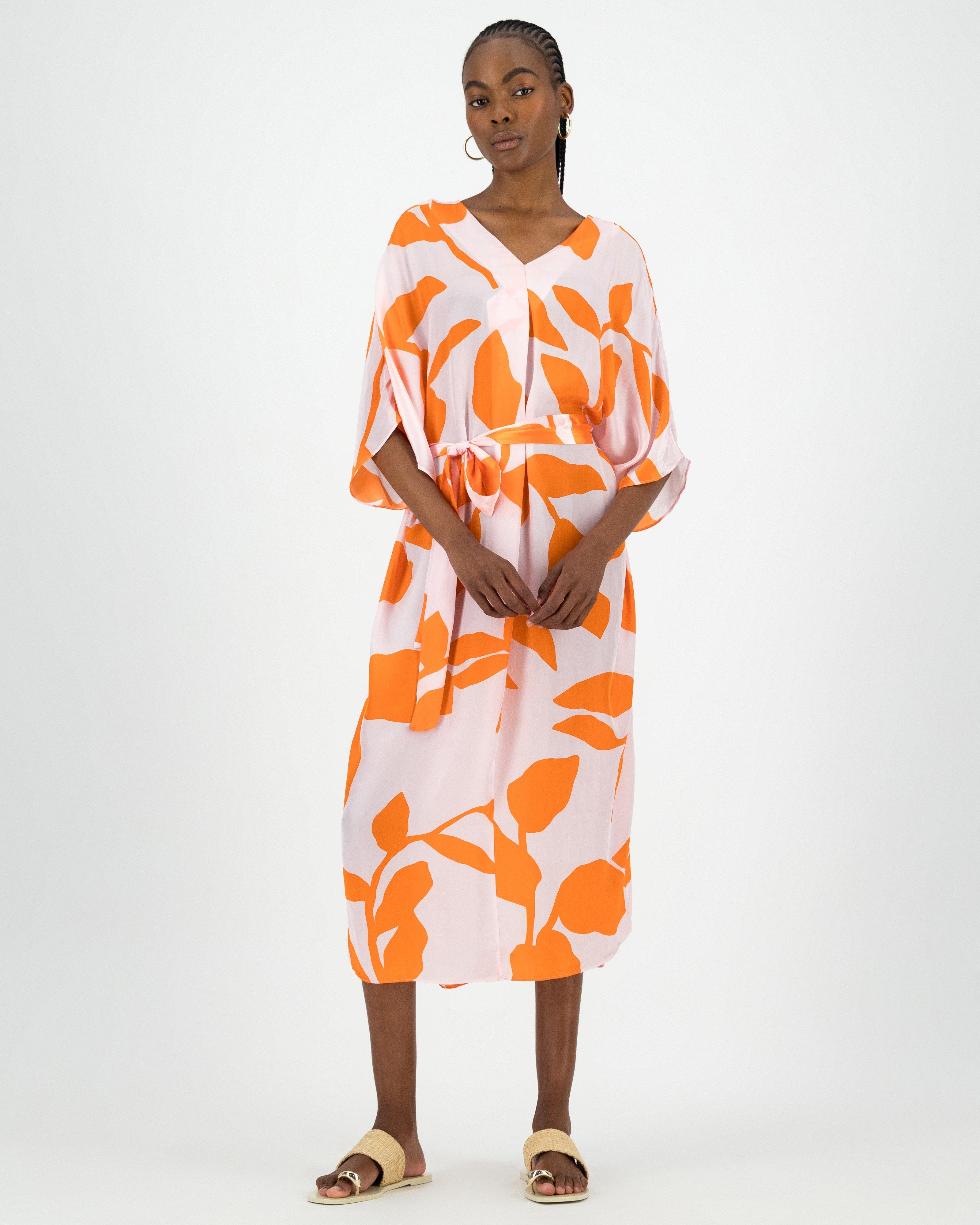 Anneka Kimono - Poetry Clothing Store