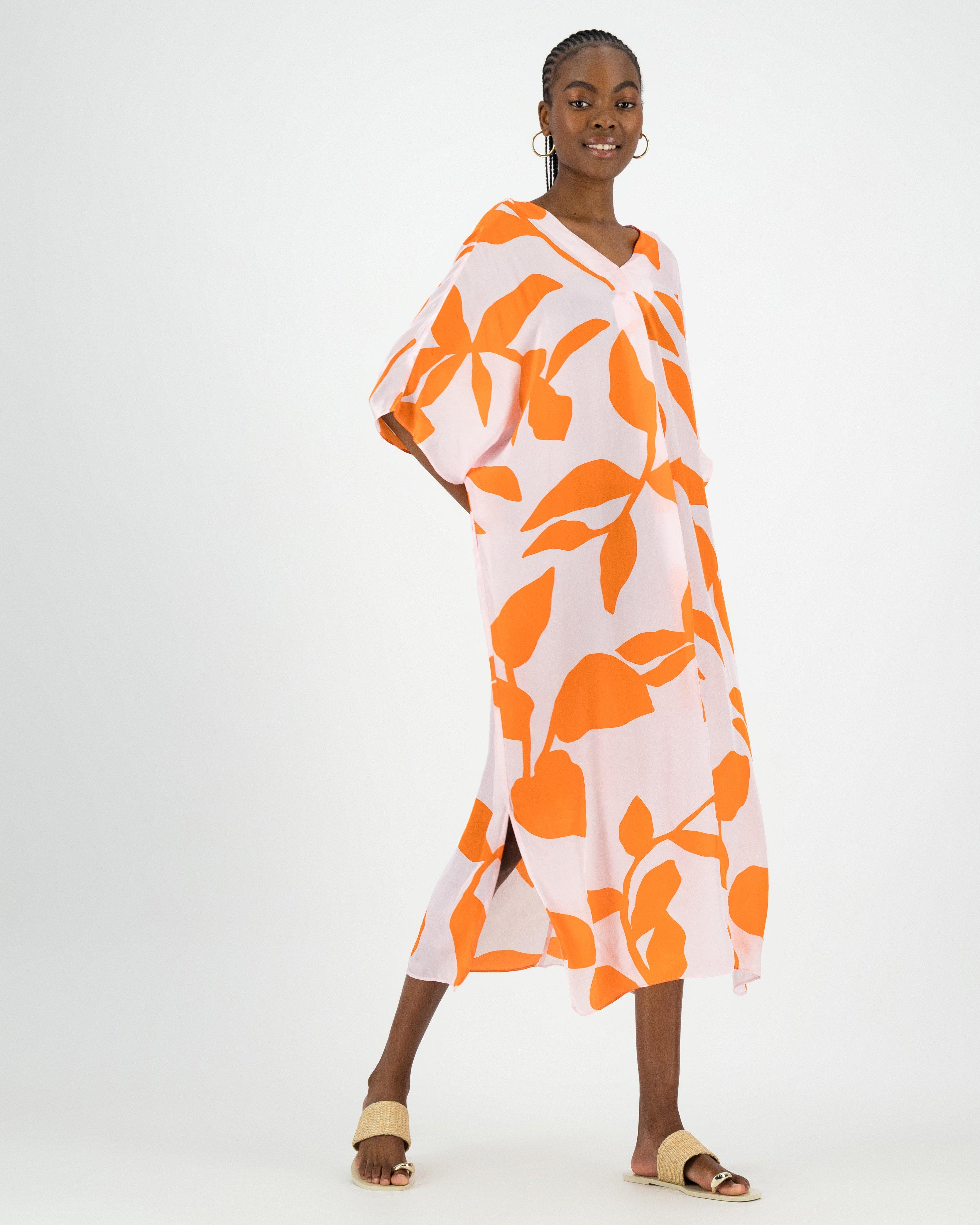 Anneka Kimono - Poetry Clothing Store