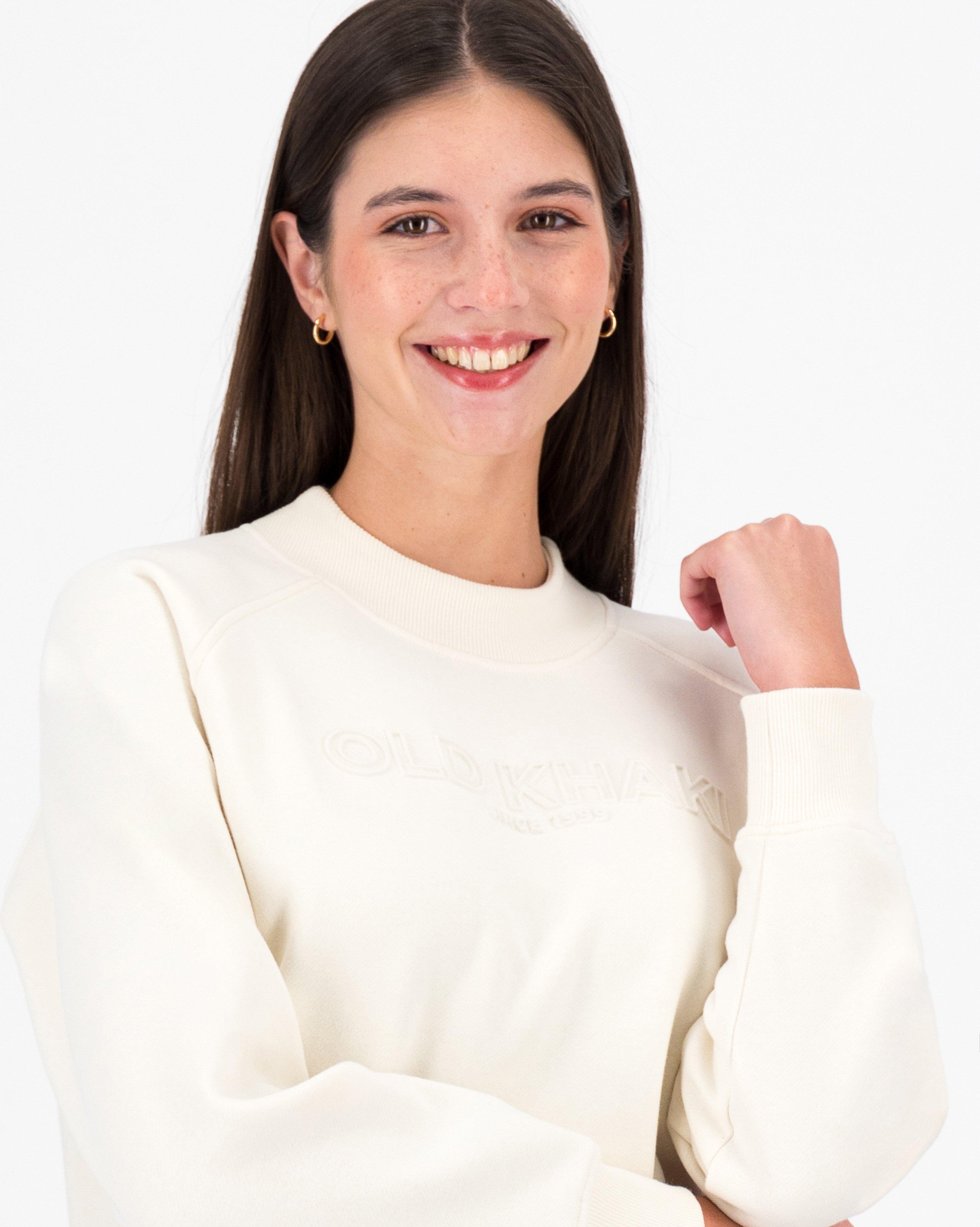 Cayla Bri Scandal: The Internet Reacts - Truth or Fiction