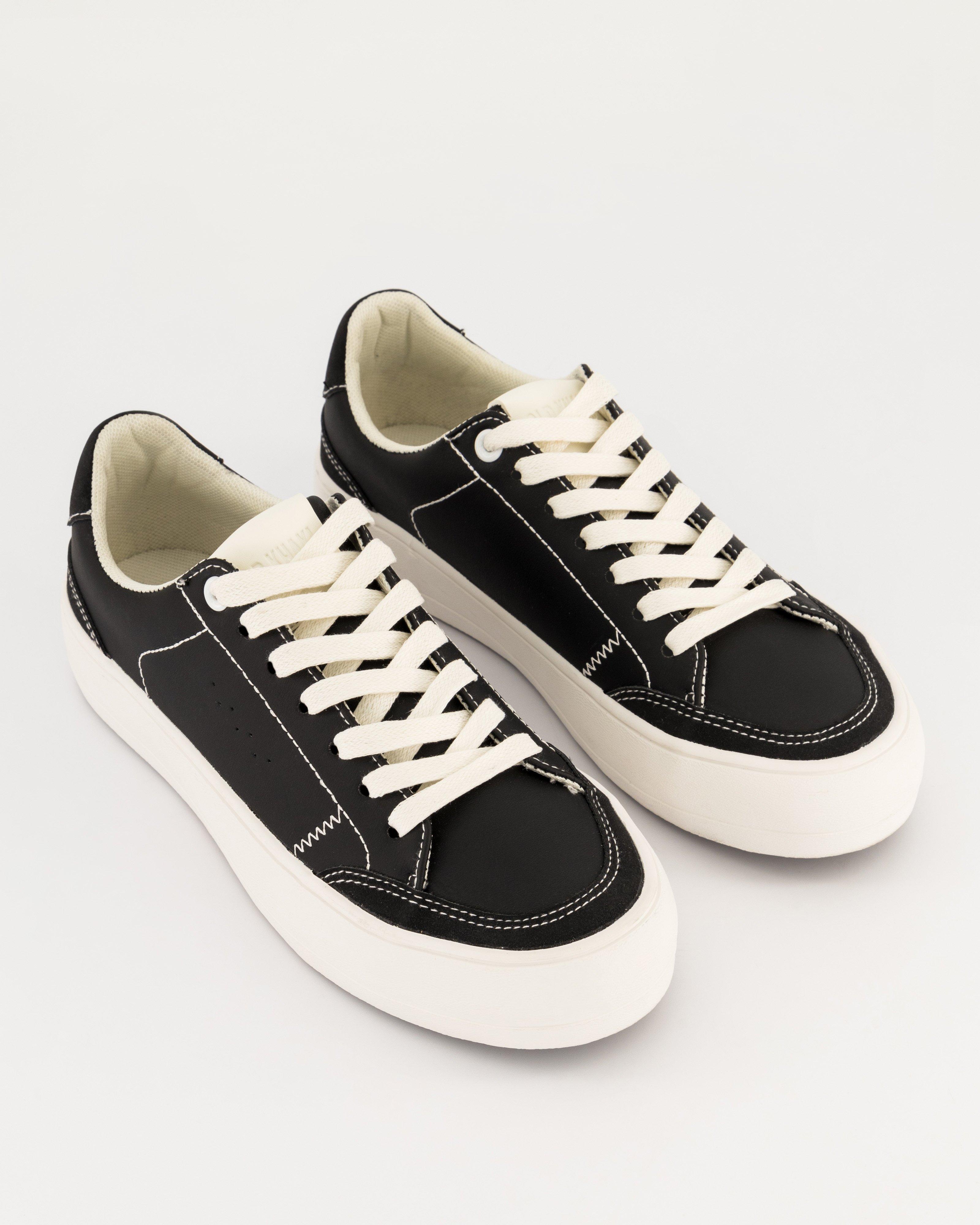 Women’s Blaise Sneaker | Old Khaki