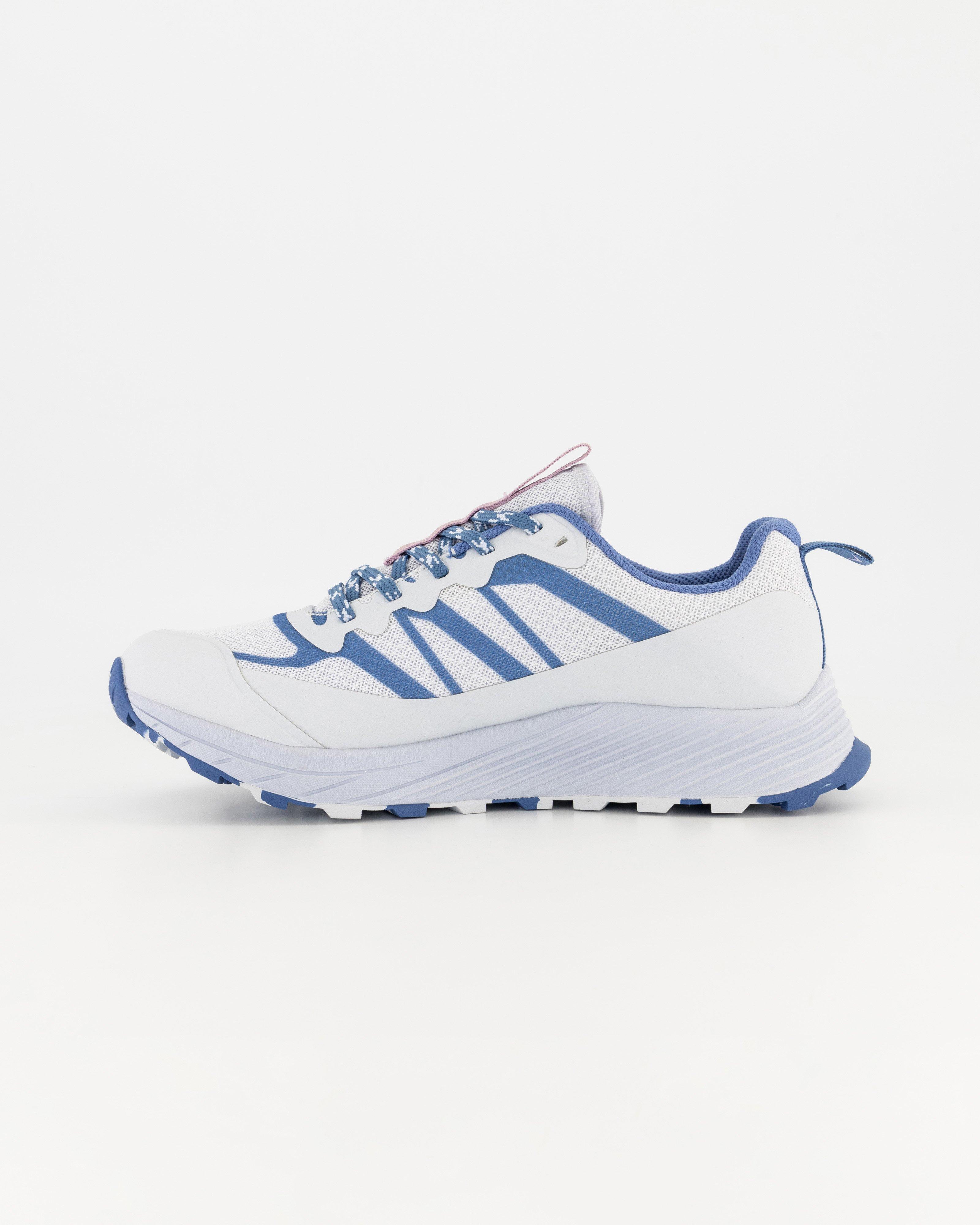 K-Way Women’s Apex 3 Trail Running Shoes | Cape Union Mart