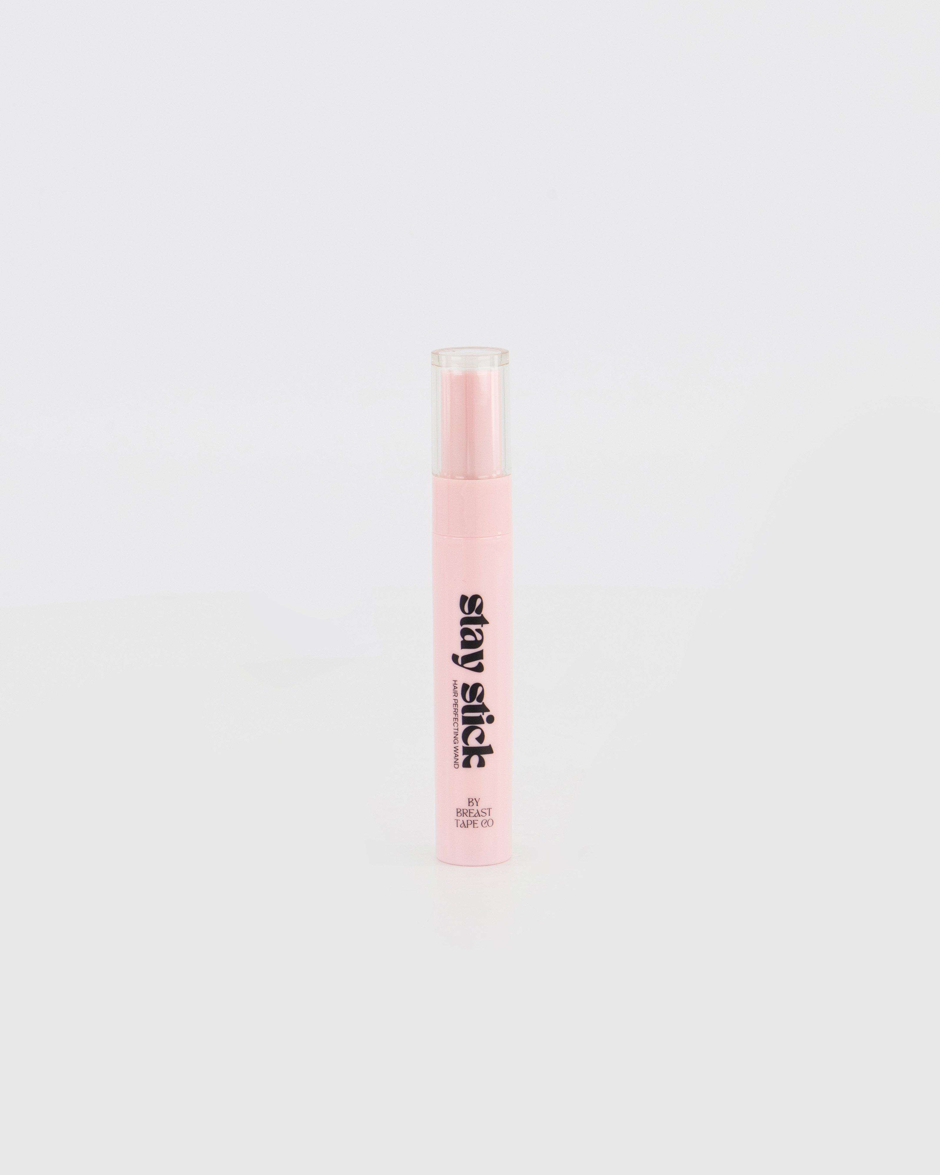 Stay Stick - Poetry Clothing Store