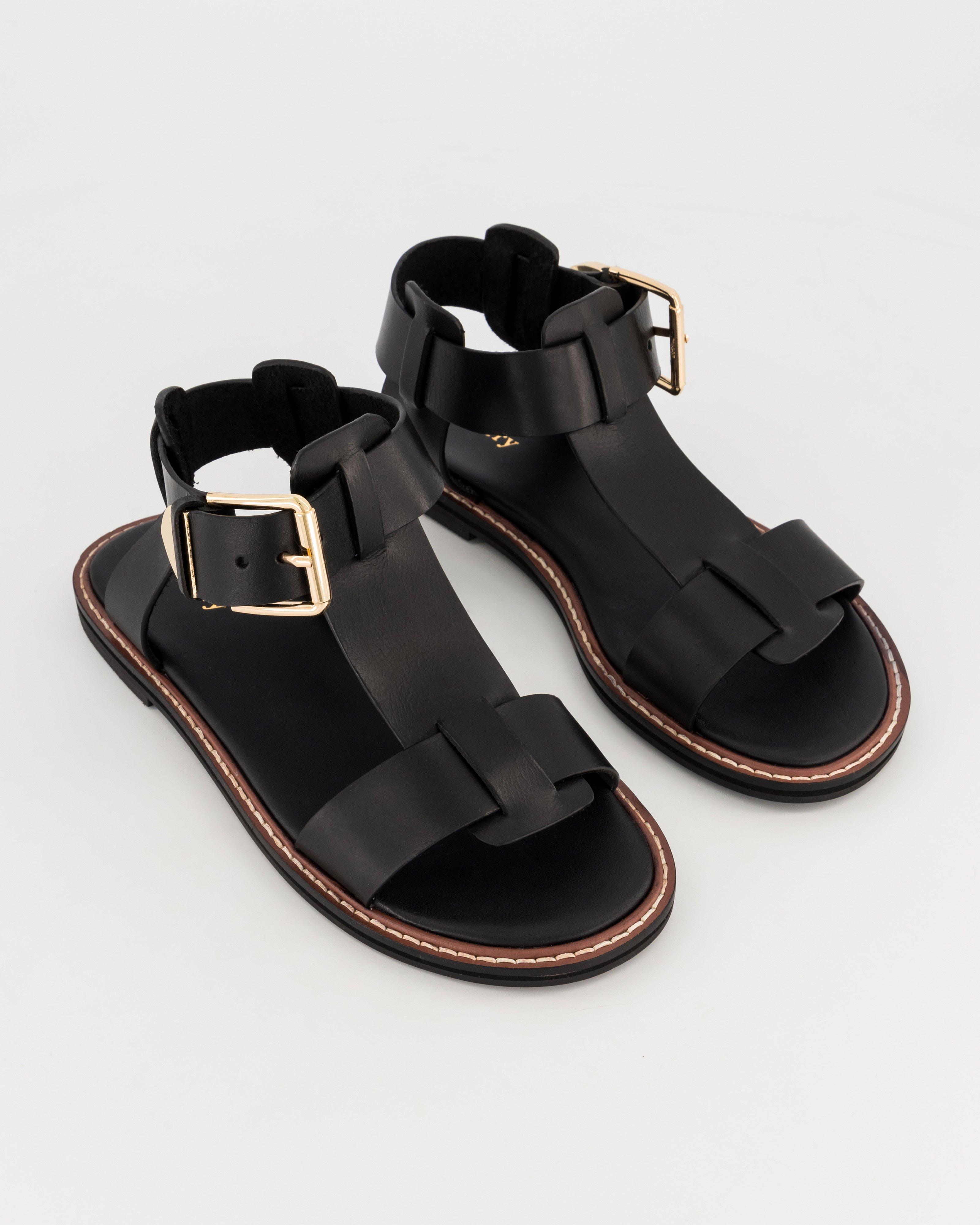 Arya Sandal - Poetry Clothing Store