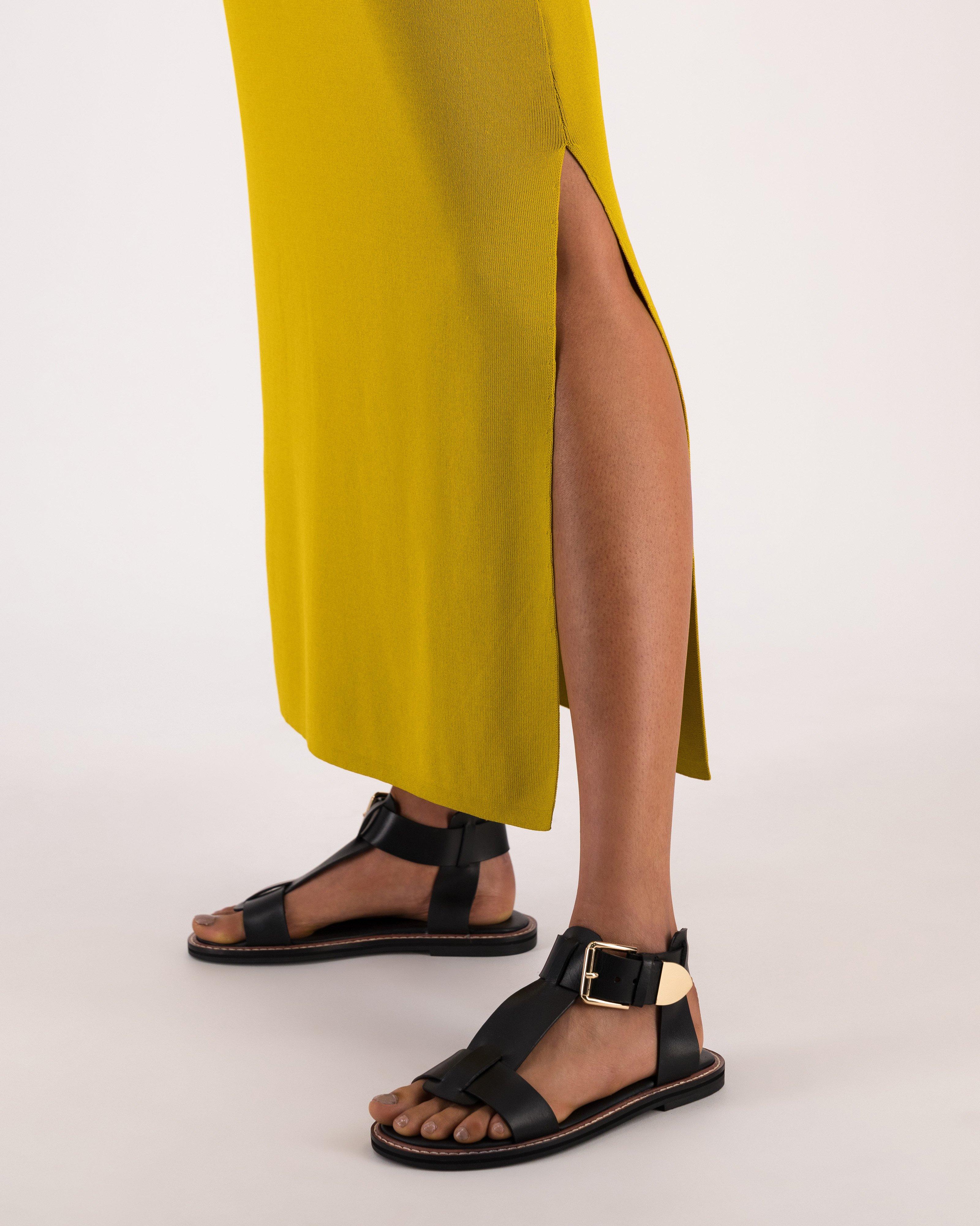 Arya Sandal - Poetry Clothing Store