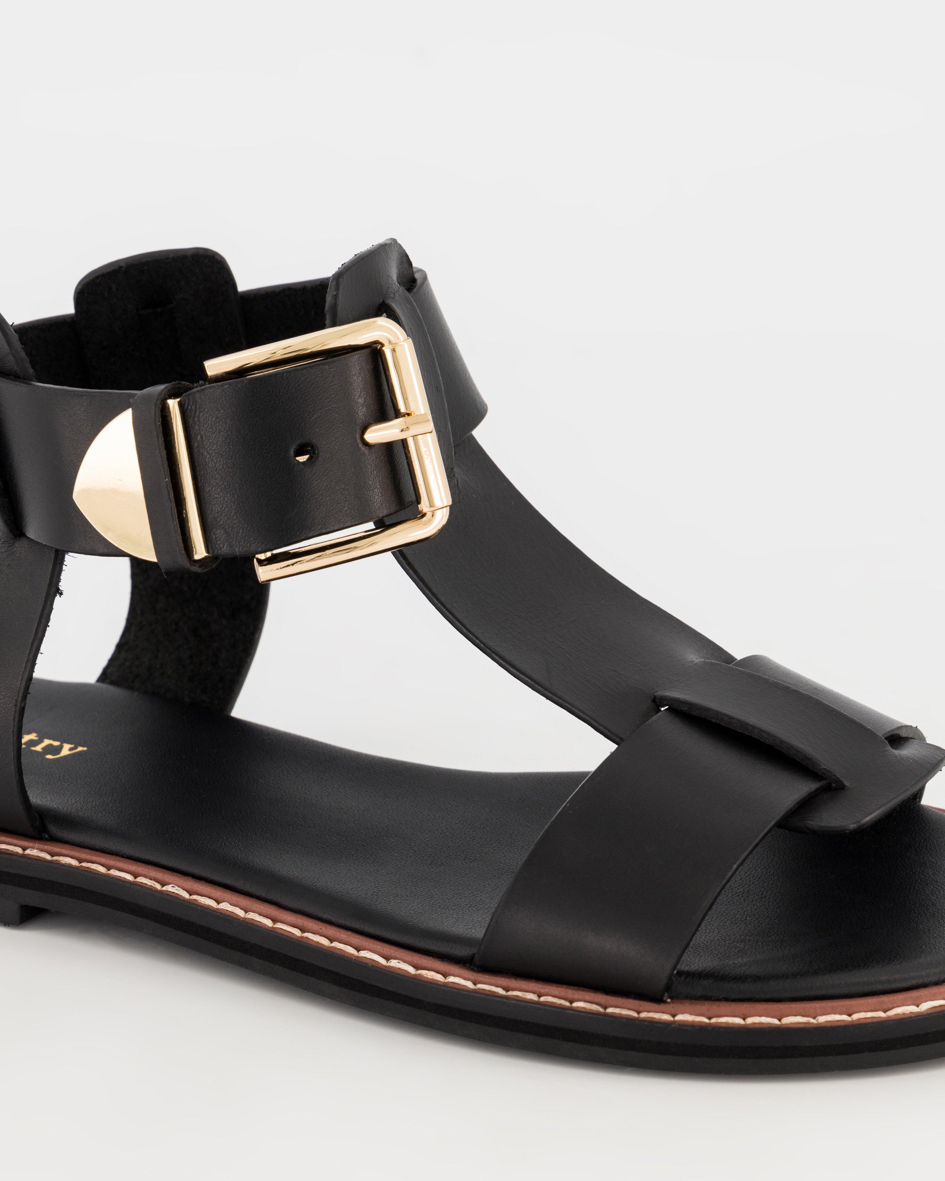 Arya Sandal - Poetry Clothing Store