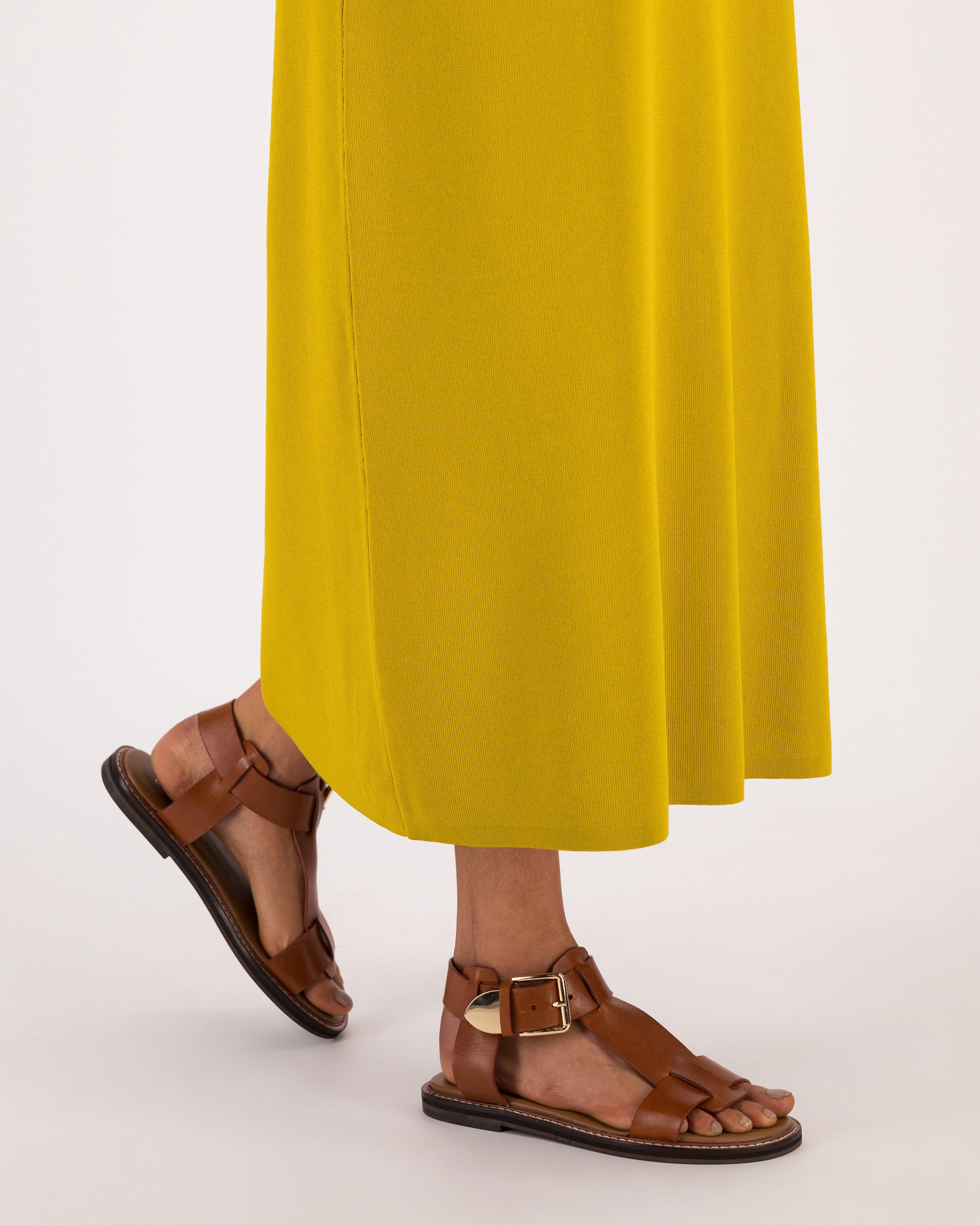 Arya Sandal - Poetry Clothing Store