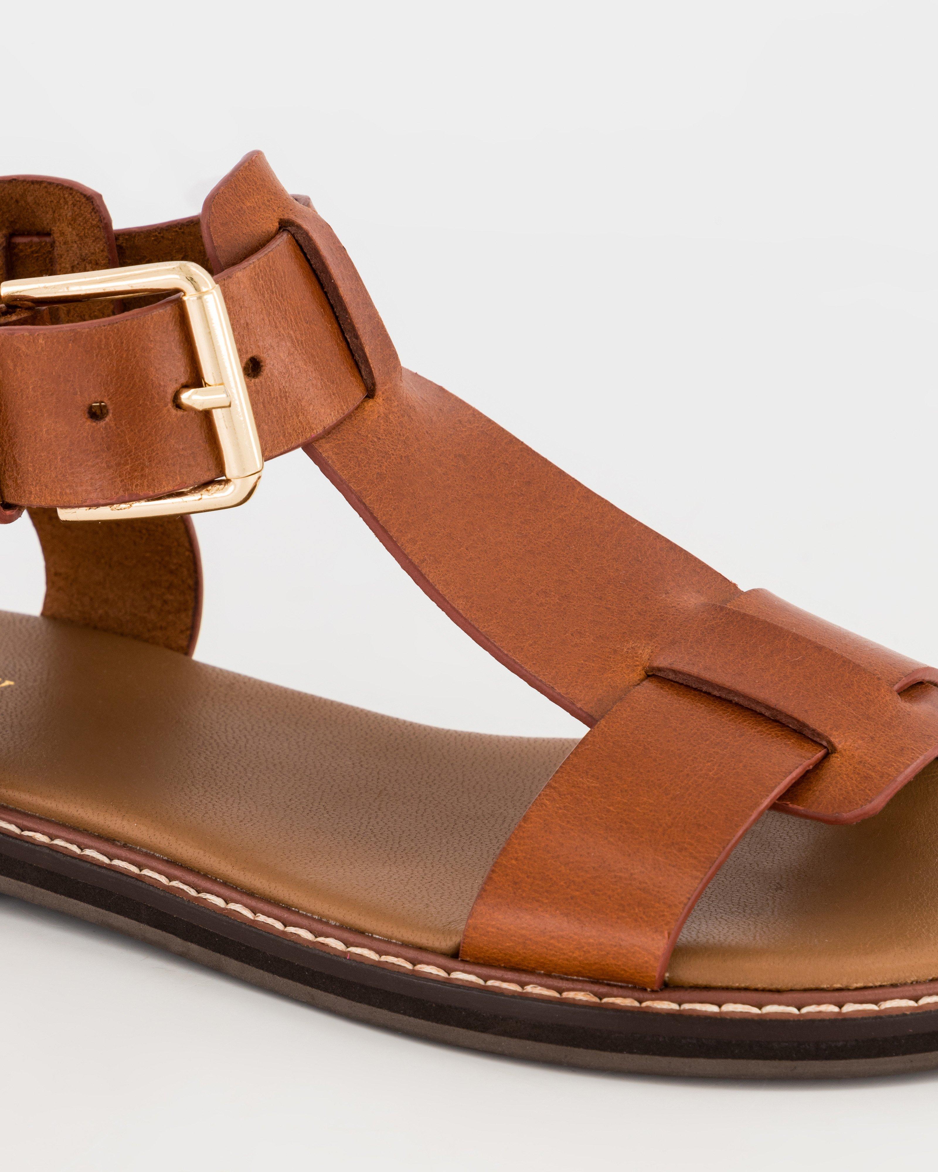 Arya Sandal - Poetry Clothing Store
