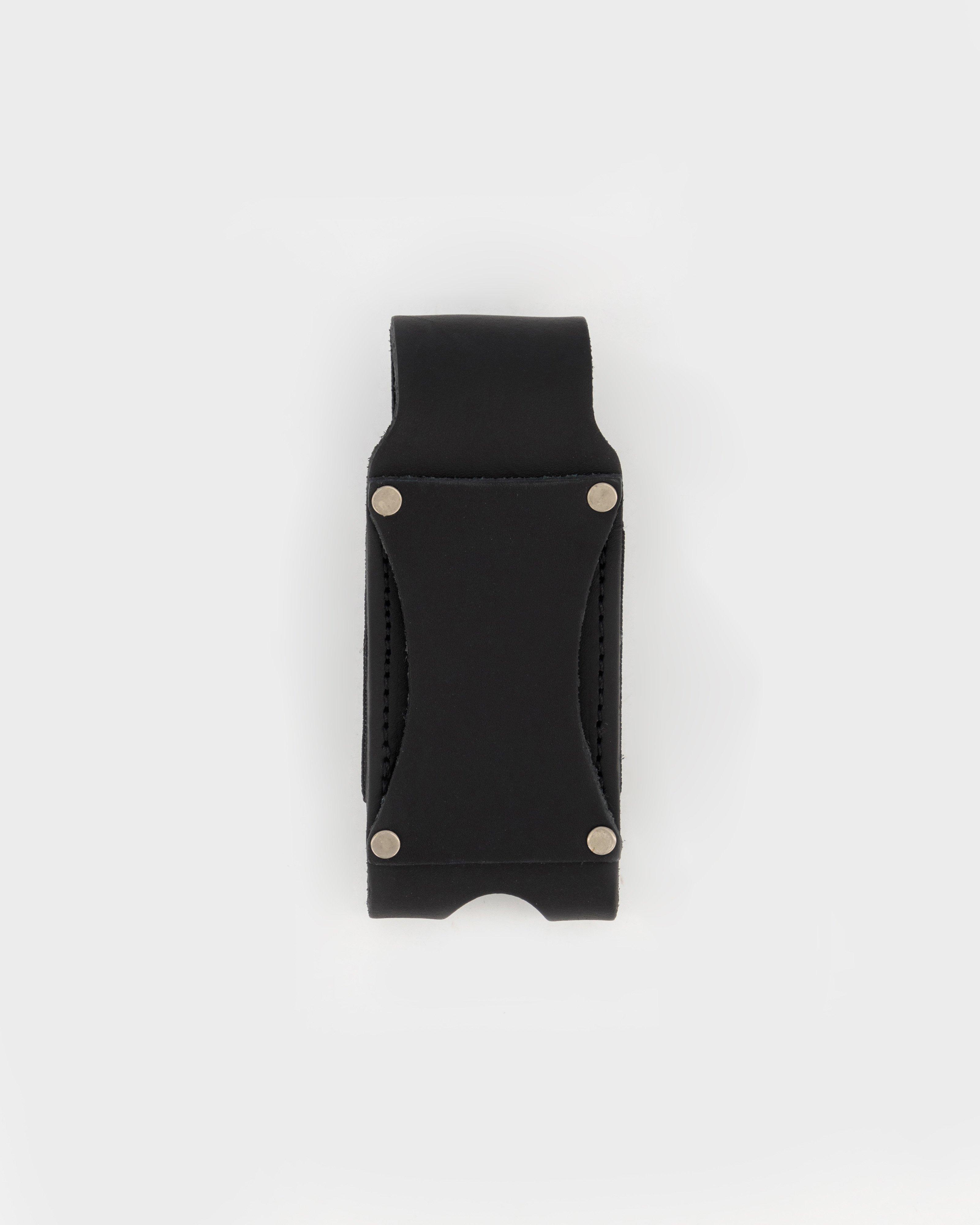 Kaliber Multitool Pouch | Cape Union Mart