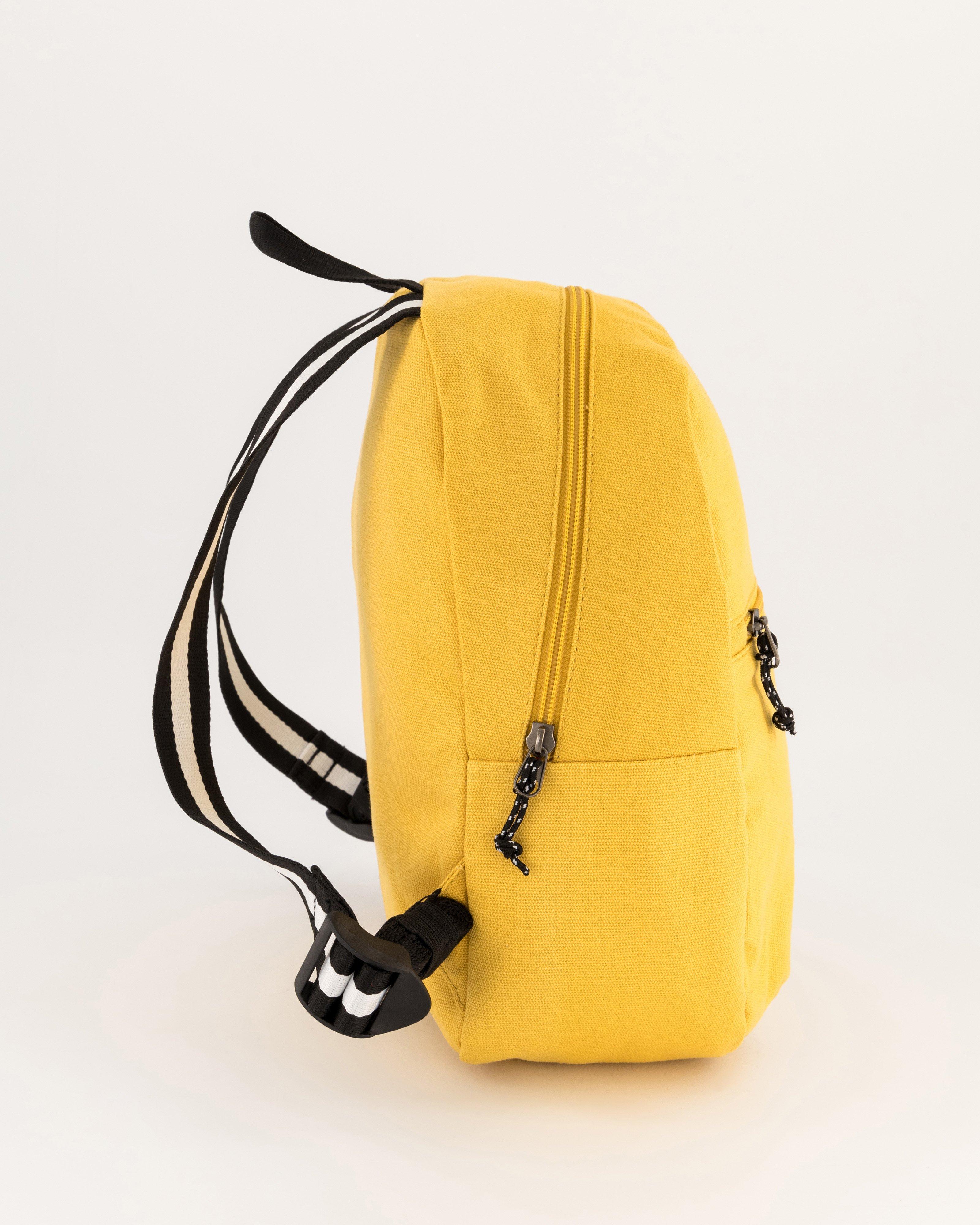 Travelon Coastal 17L RFID Backpack | Cape Union Mart