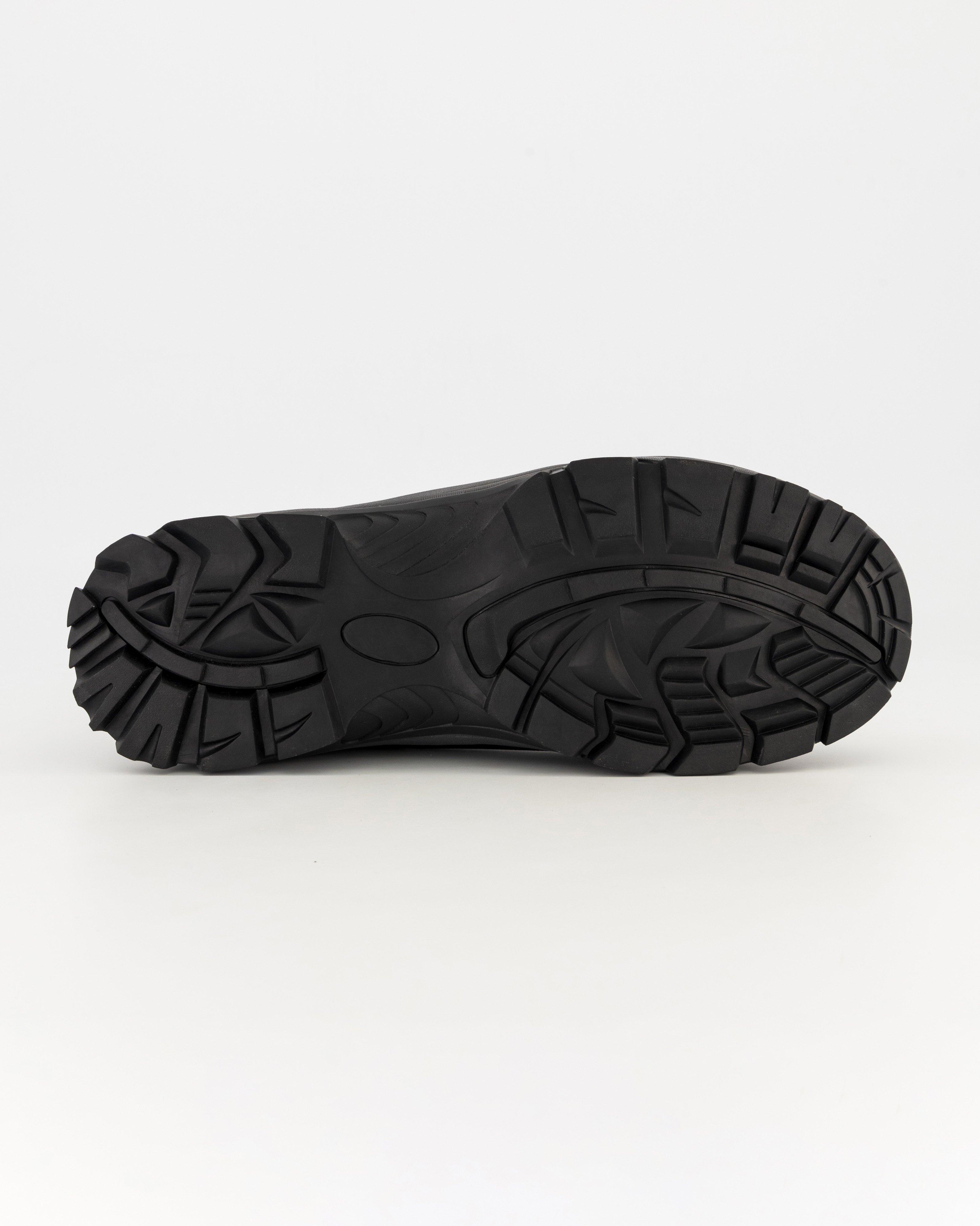 K-Way Men’s Polar Waterproof Boots | Cape Union Mart