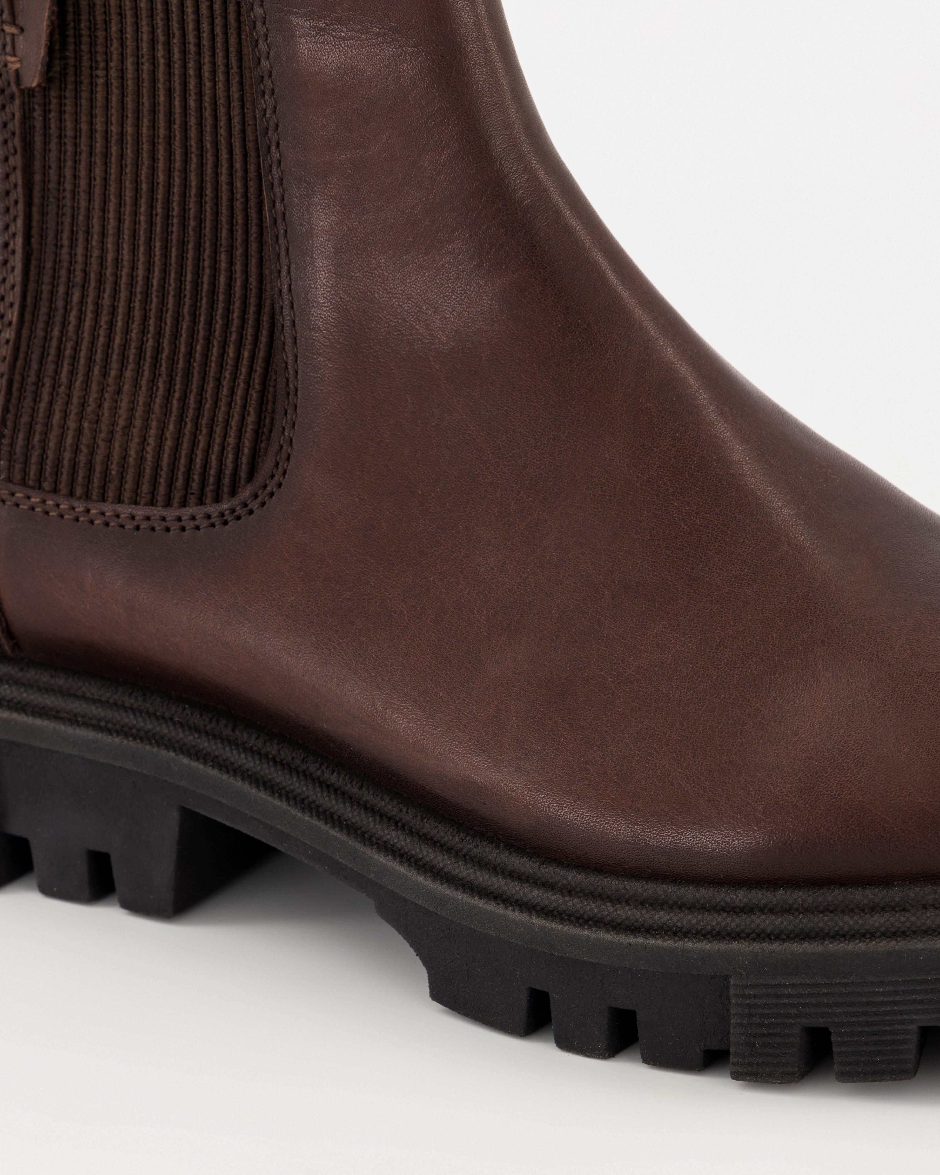 Rare Earth Women's Frankie II Boots | Cape Union Mart