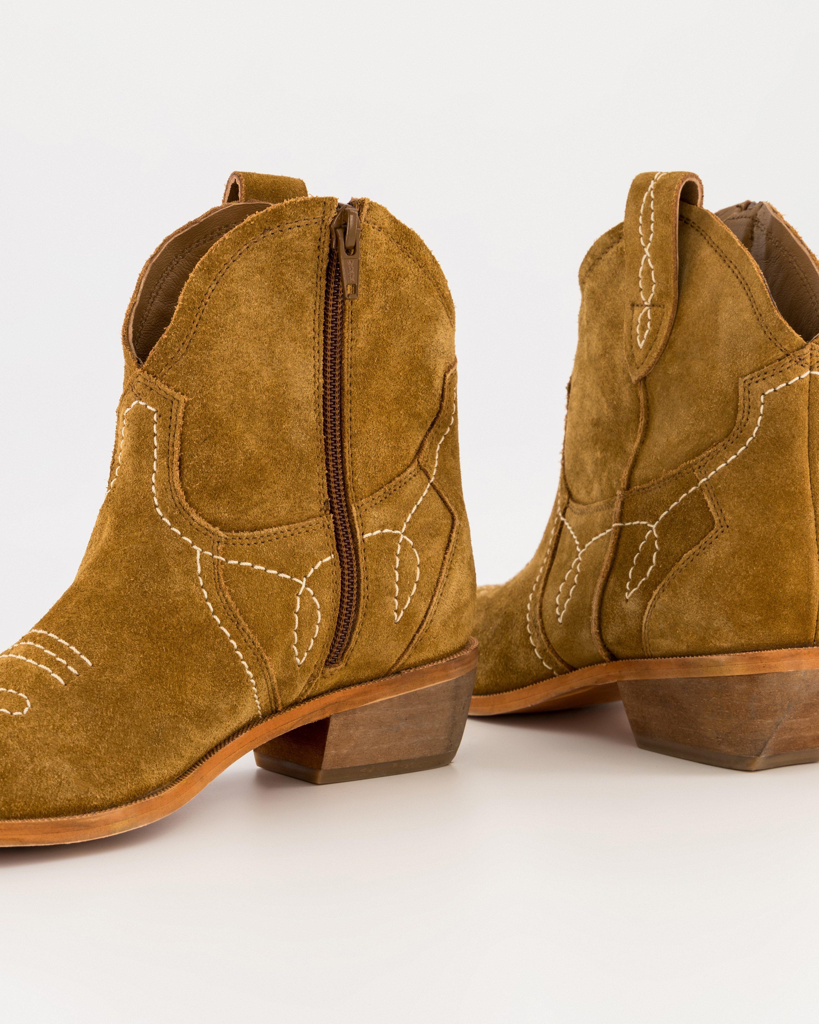 Rare Earth Women’s Billie Boots | Cape Union Mart