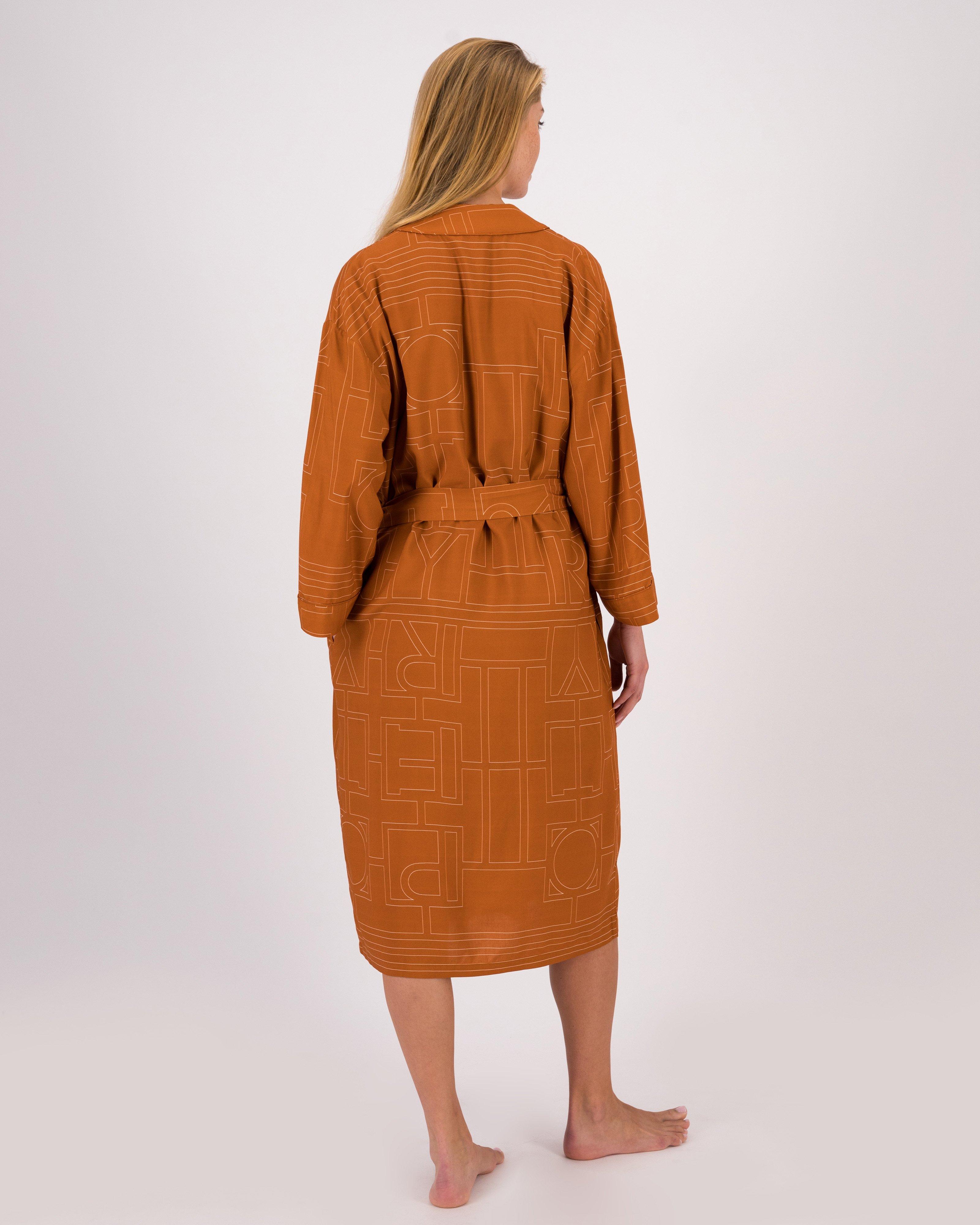 Nikol Gown - Poetry Clothing Store