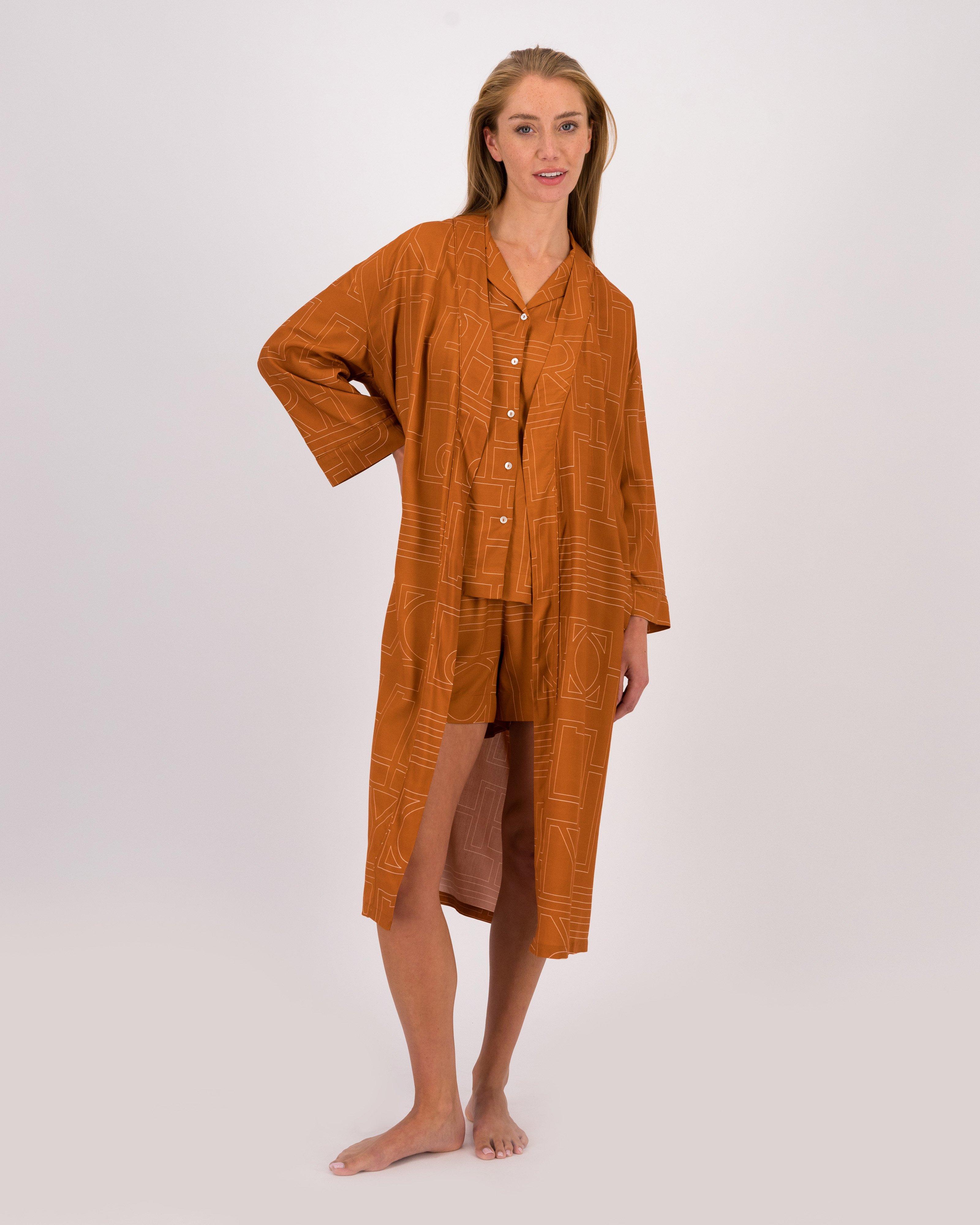 Nikol Gown - Poetry Clothing Store