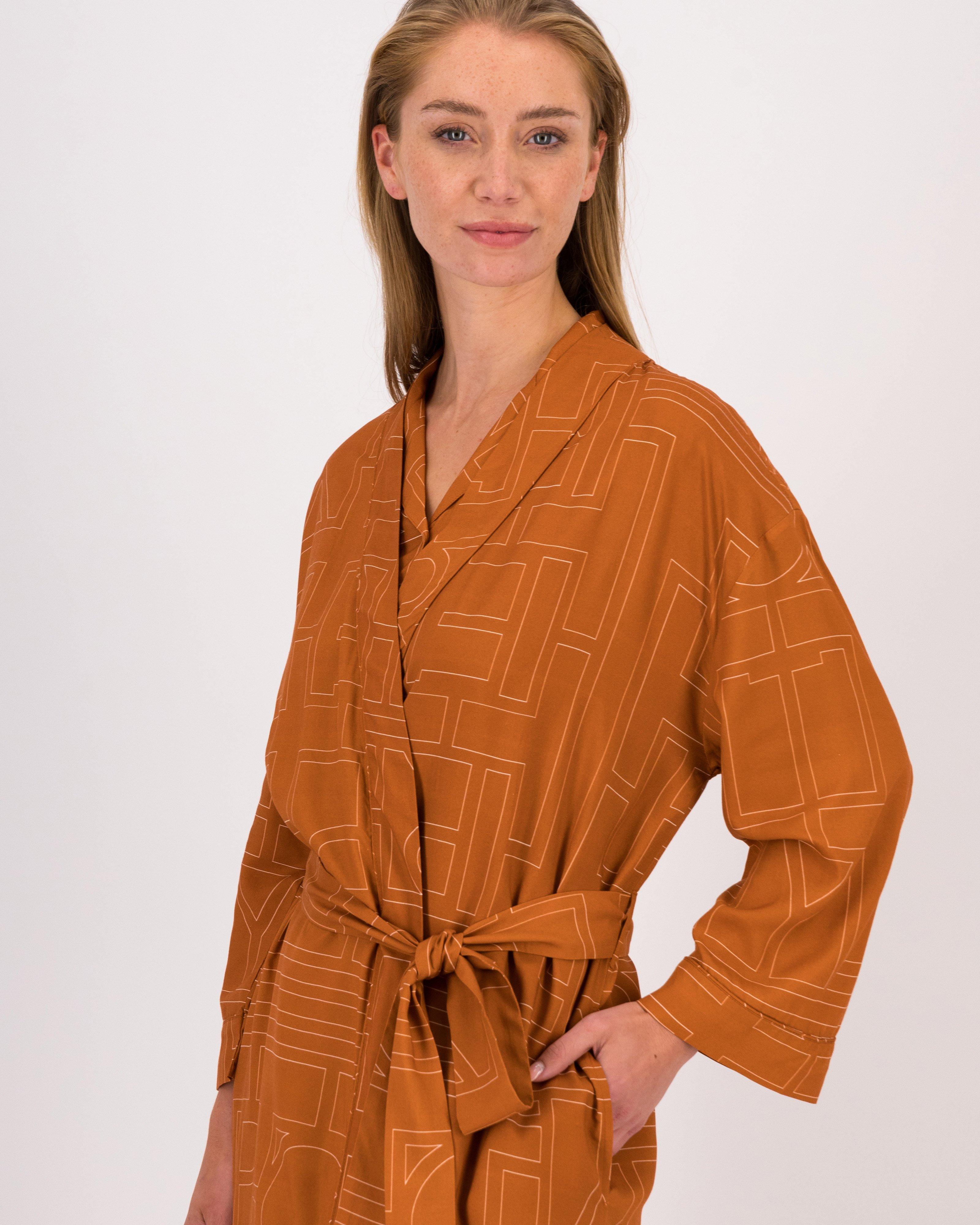 Nikol Gown - Poetry Clothing Store