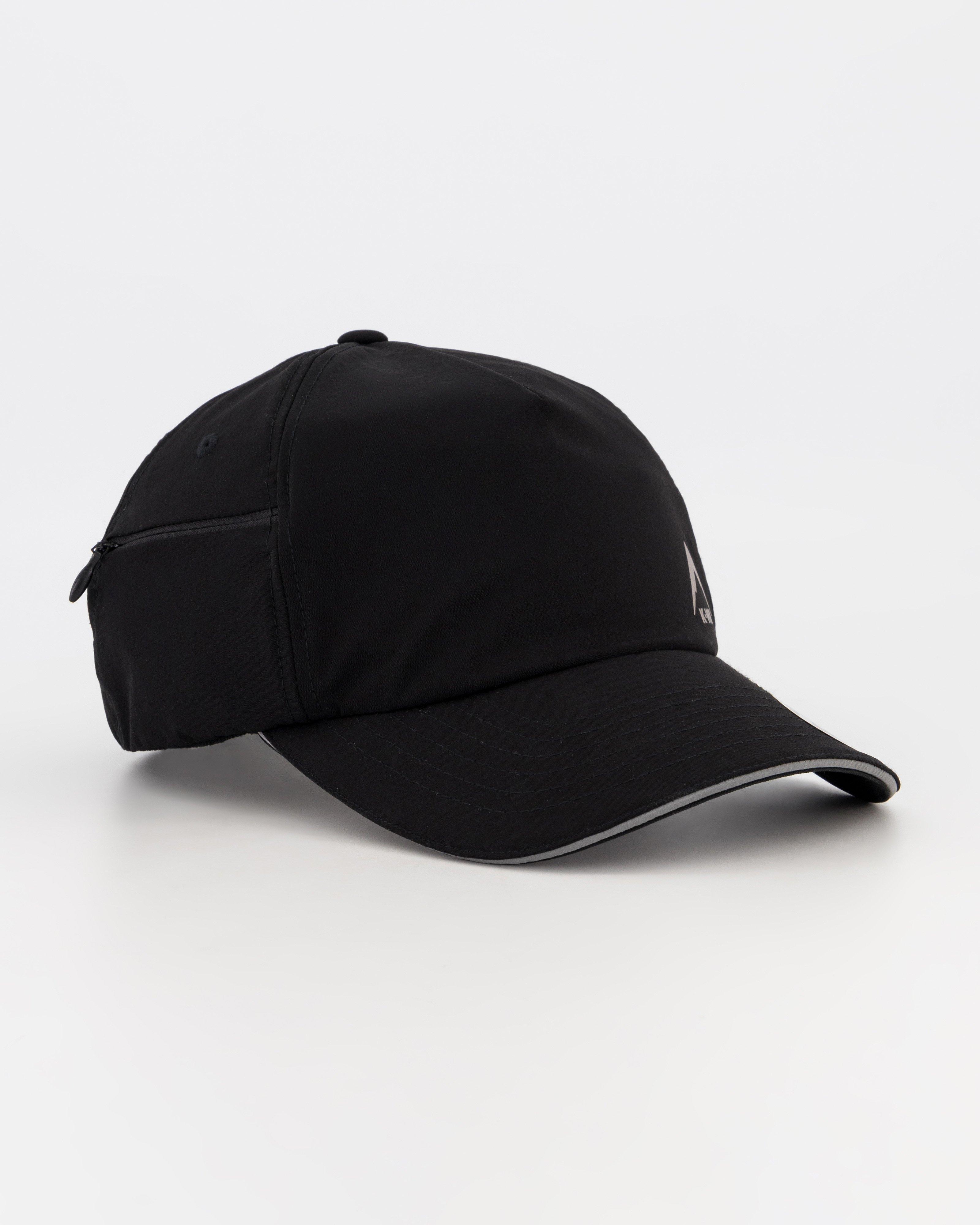 K-Way Flexfit One Ten Peak Cap | Cape Union Mart