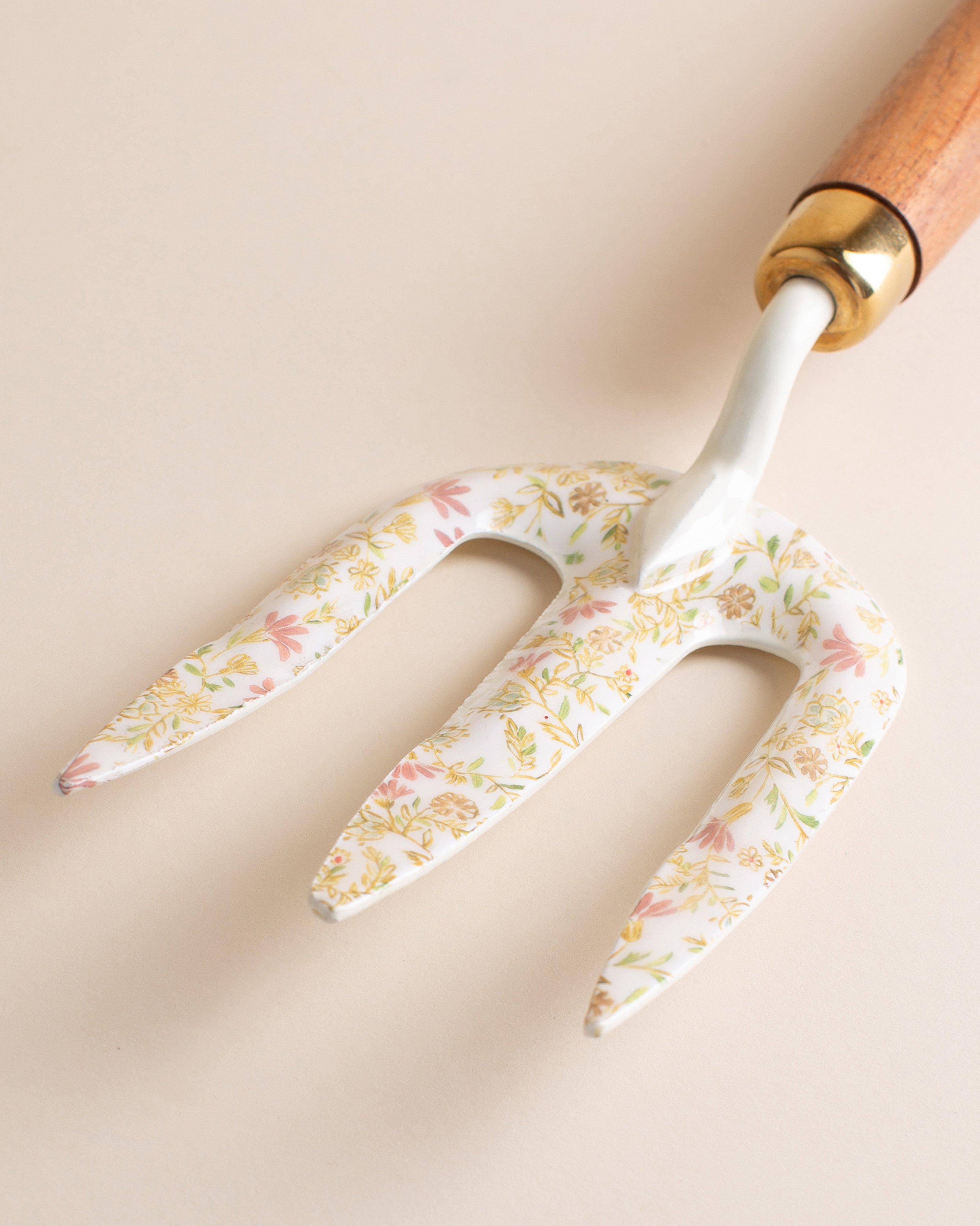 Studio Pen Garden Fork - Poetry Clothing Store