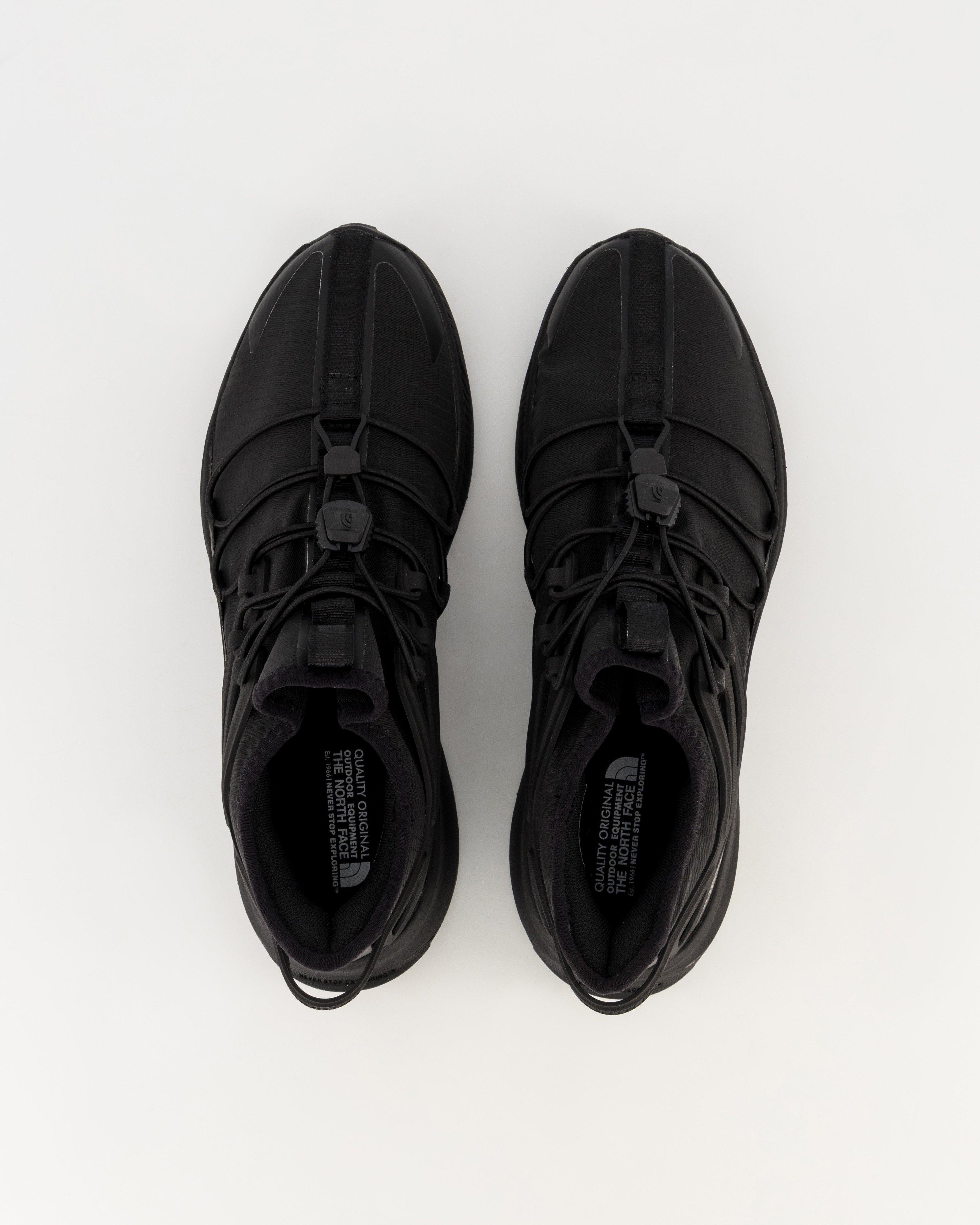 The North Face Men’s Oxeye Tech Hiking Shoes | Cape Union Mart