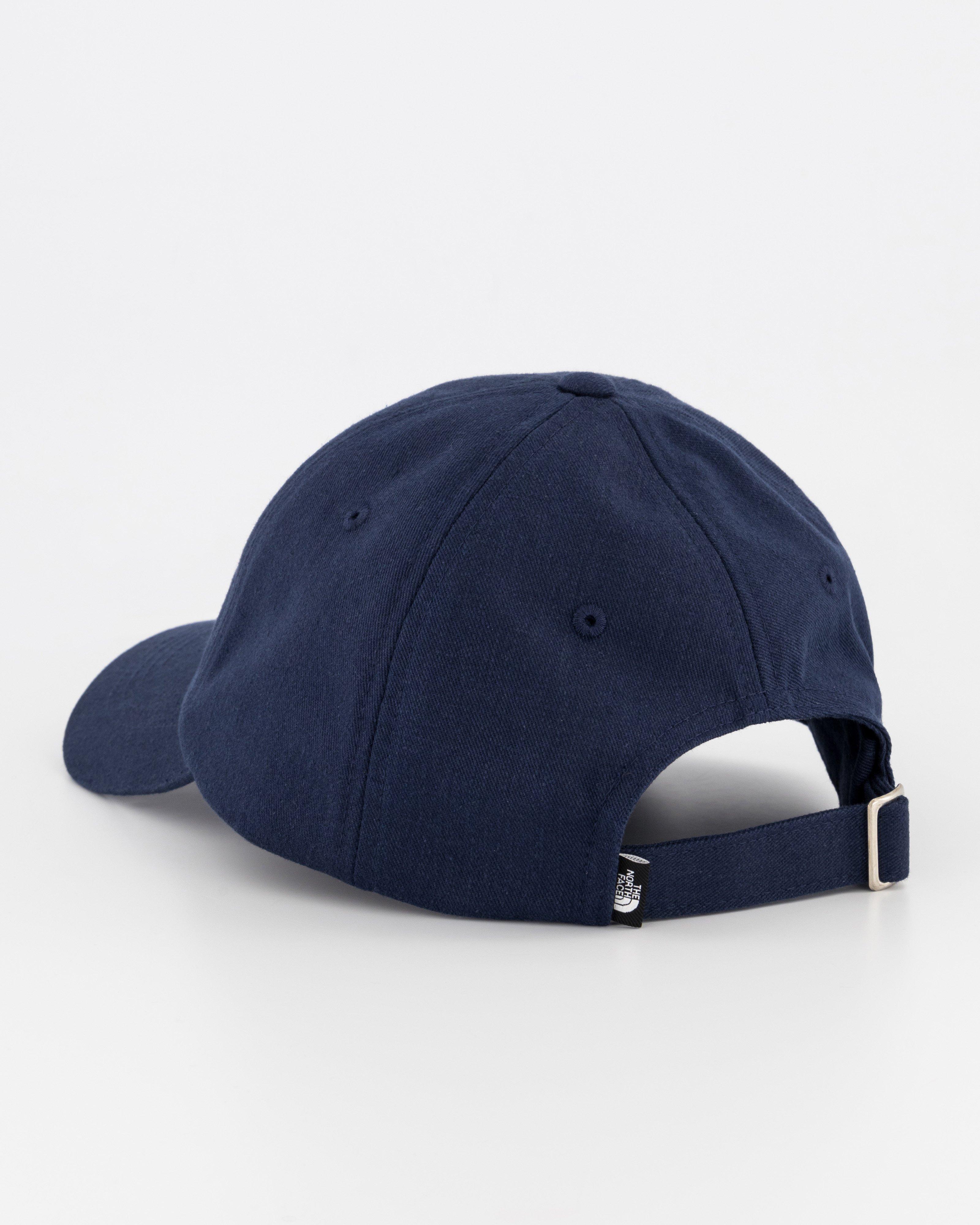 The North Face Norm Cap | Cape Union Mart
