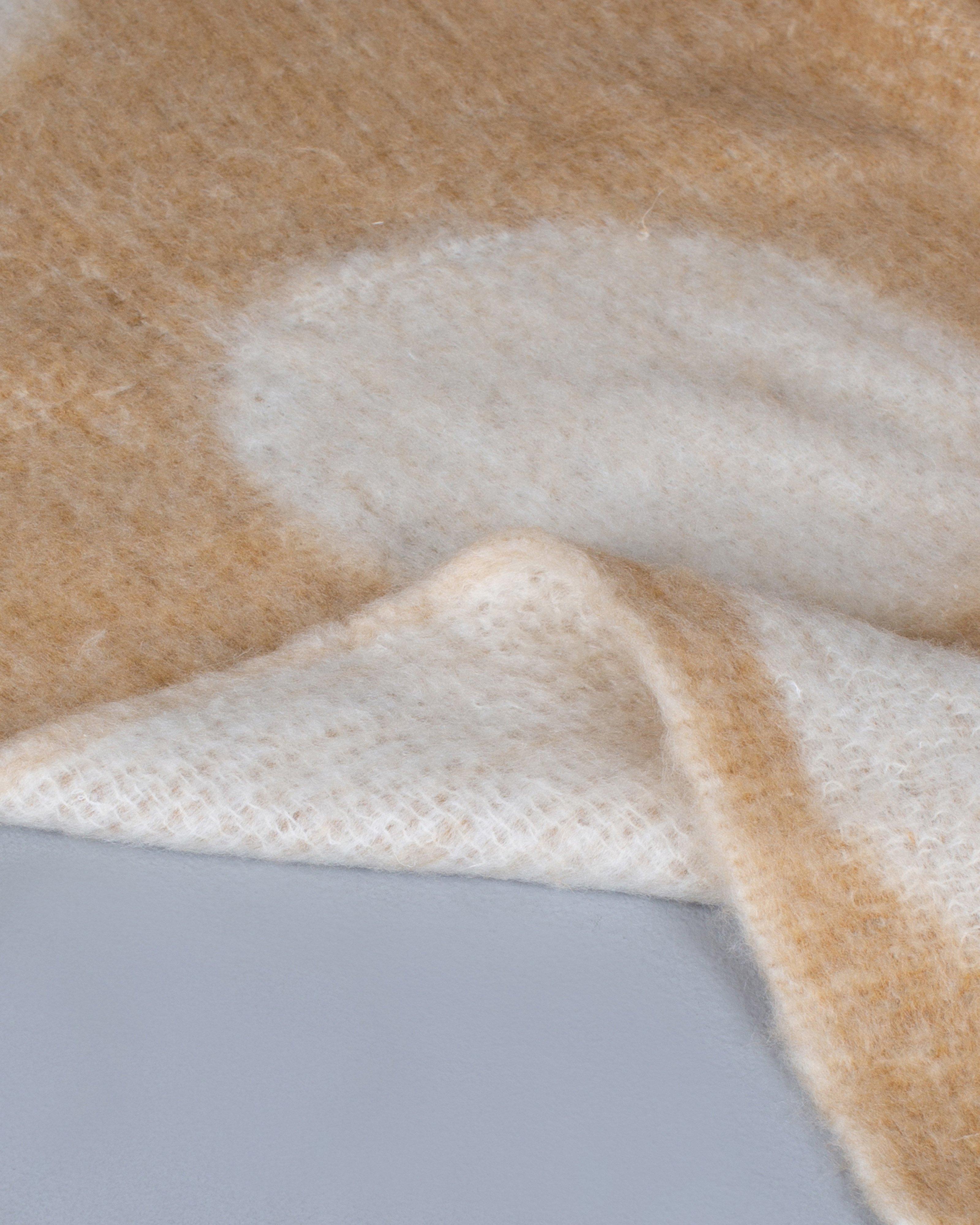 Spot Throw - Poetry Clothing Store