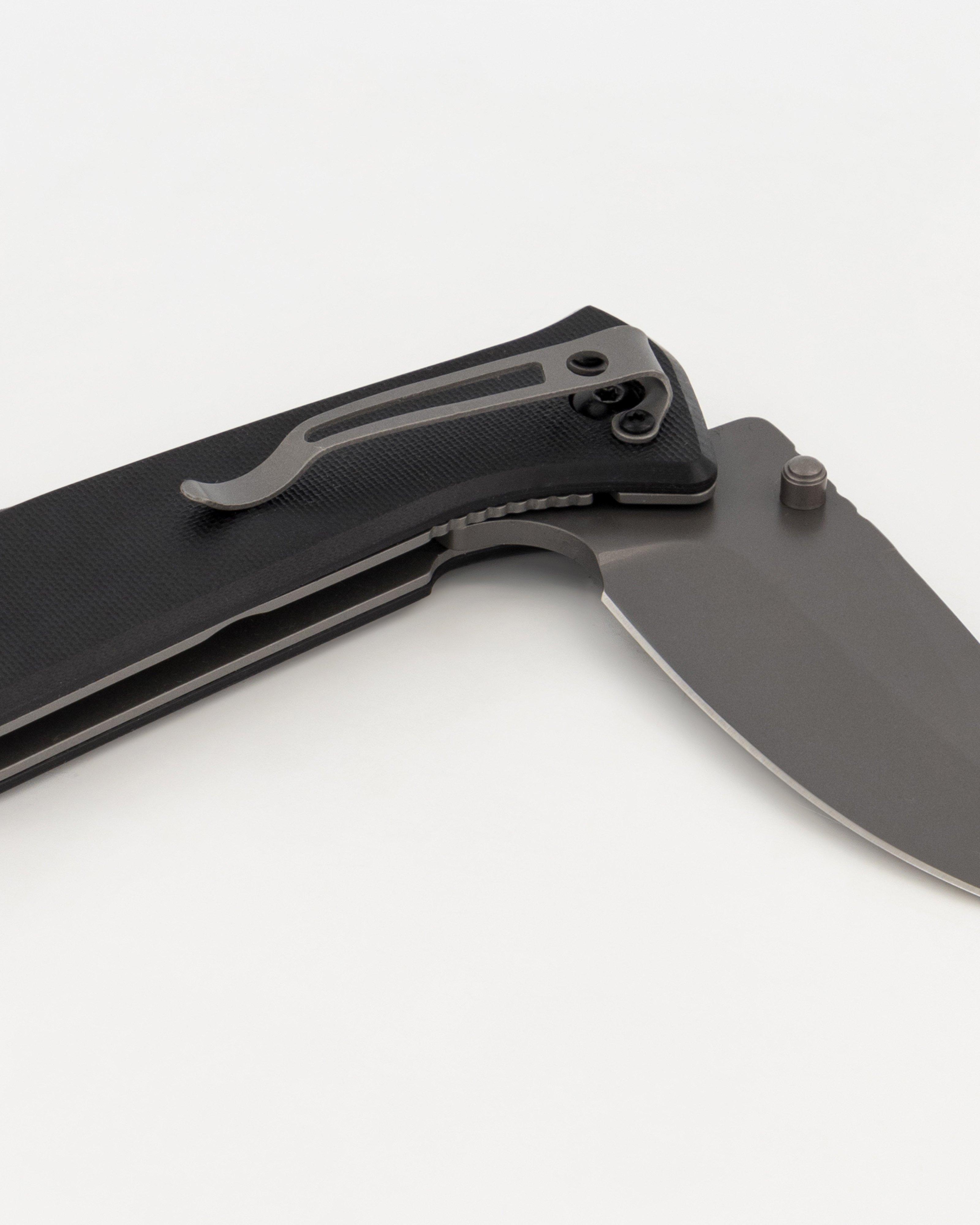 Kaliber Nyala Folding Knife | Cape Union Mart
