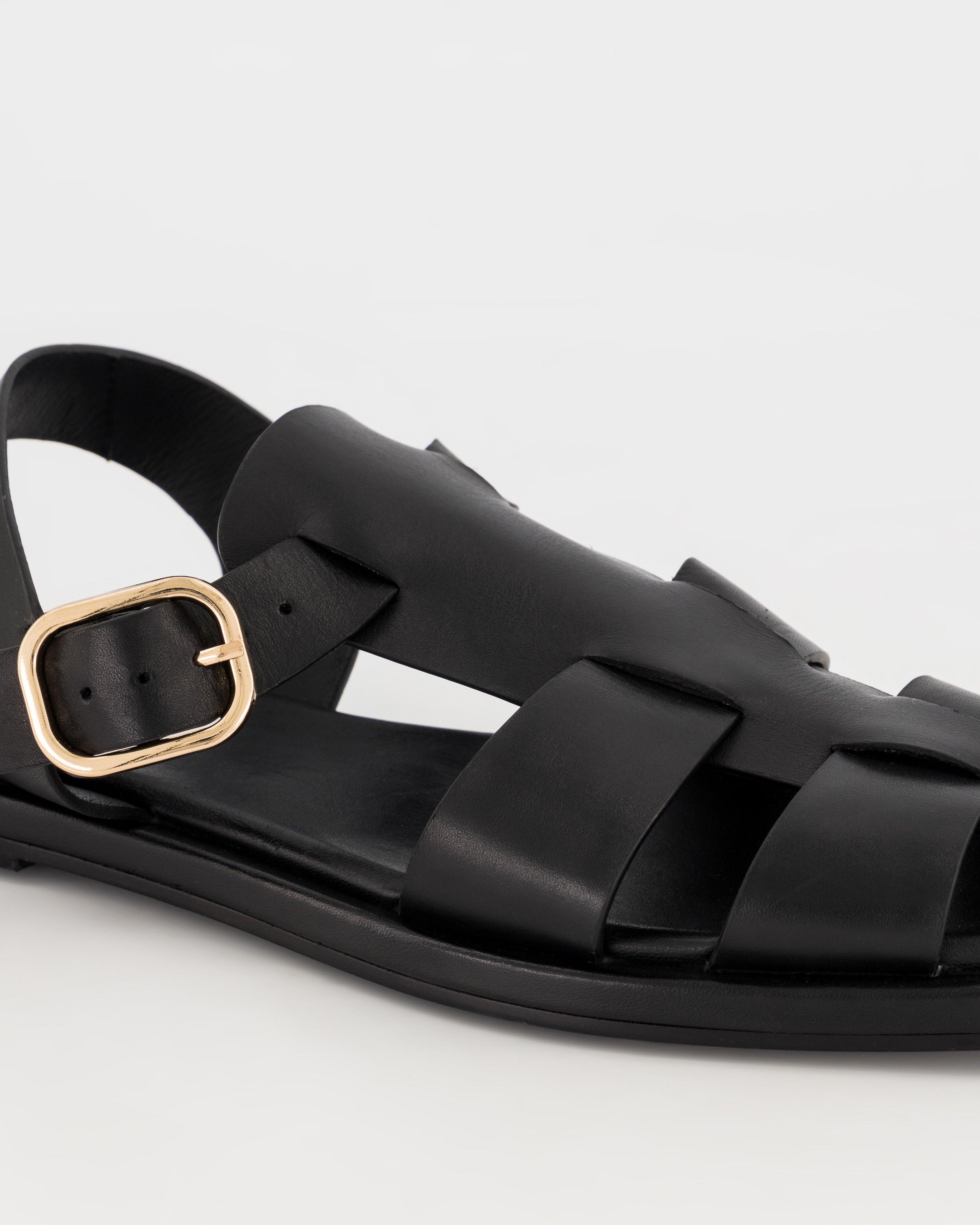 Aviva Shoe - Poetry Clothing Store