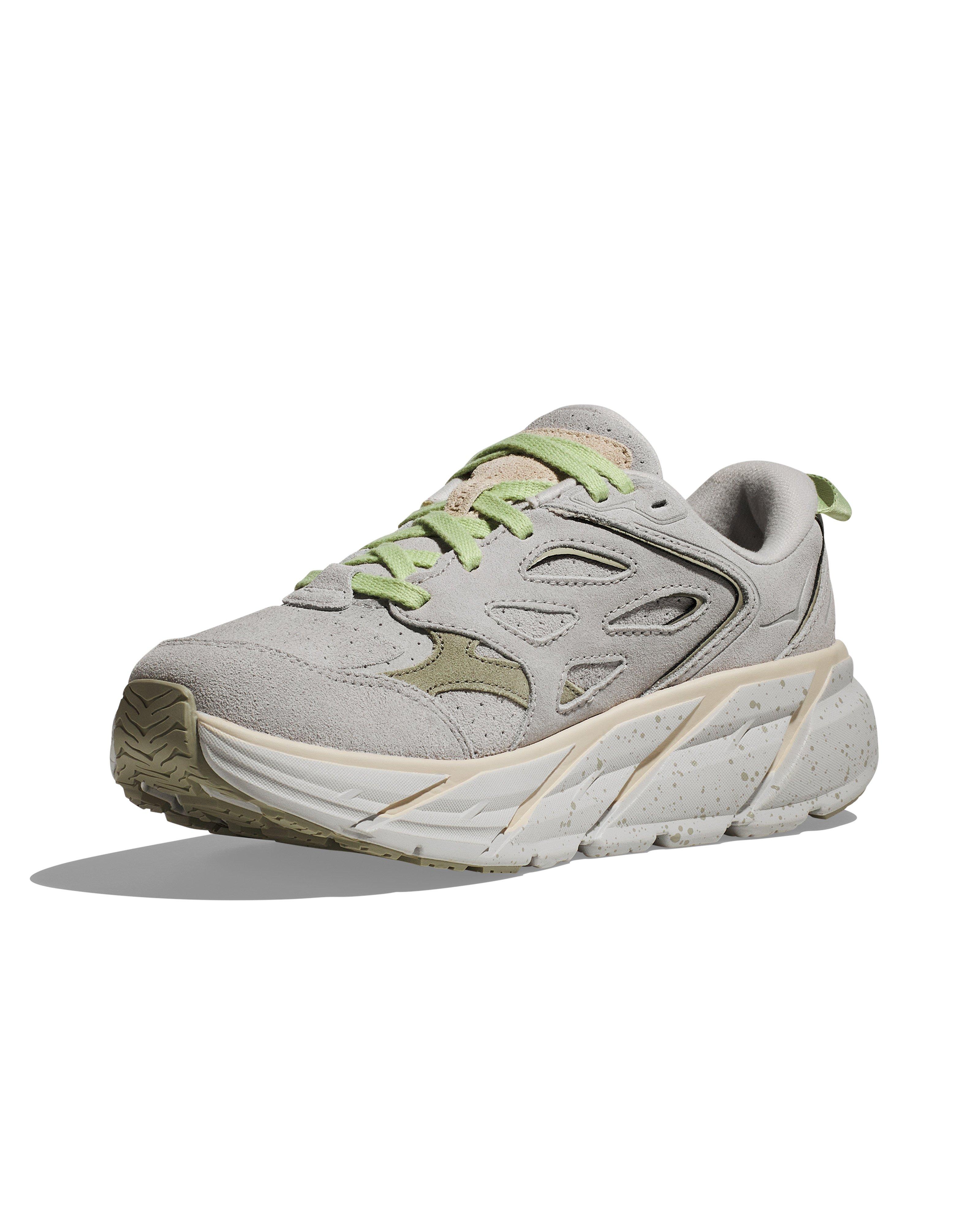 HOKA Men’s Clifton L Athletics Sneakers | Cape Union Mart