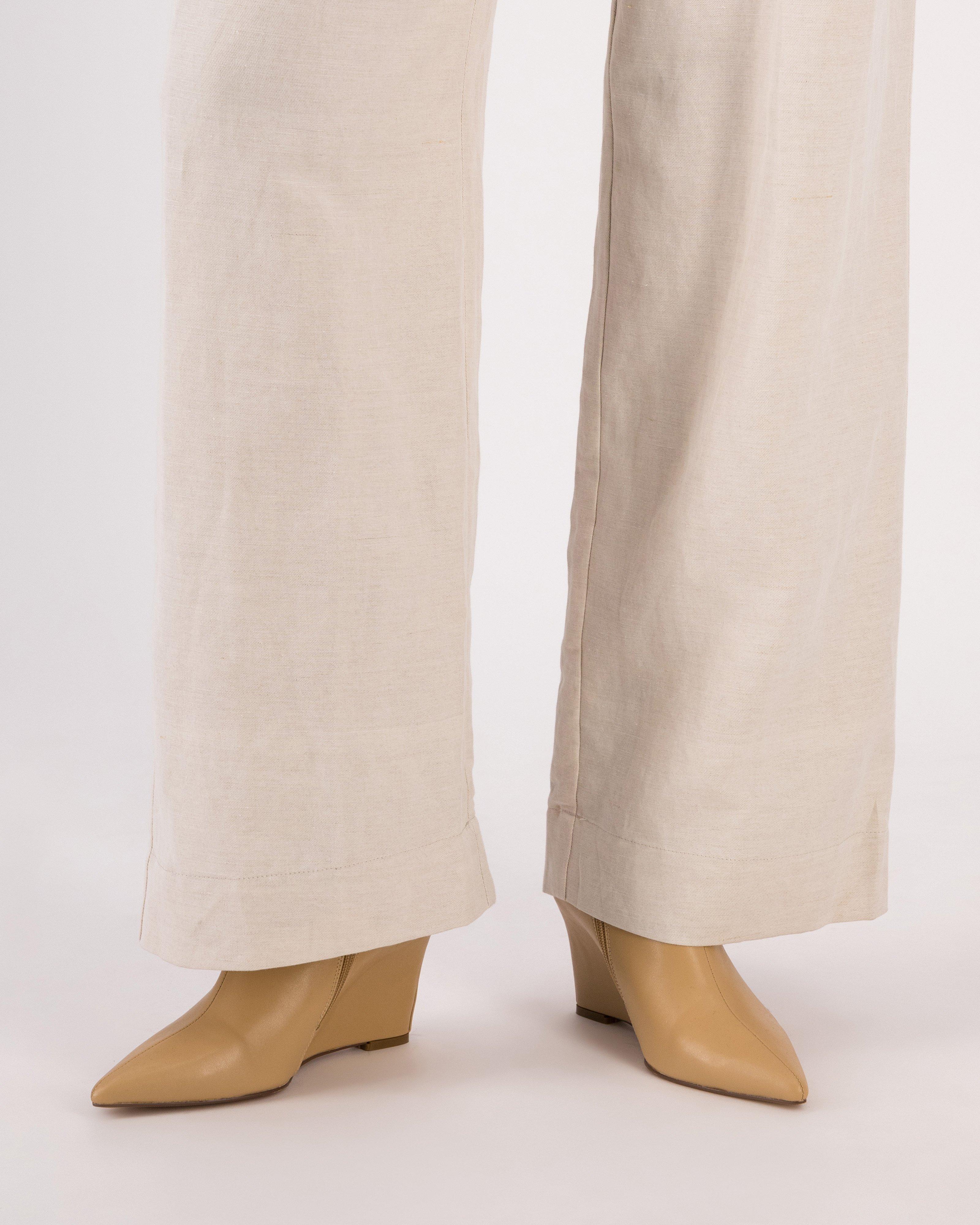 Lolita Wedge Boot - Poetry Clothing Store