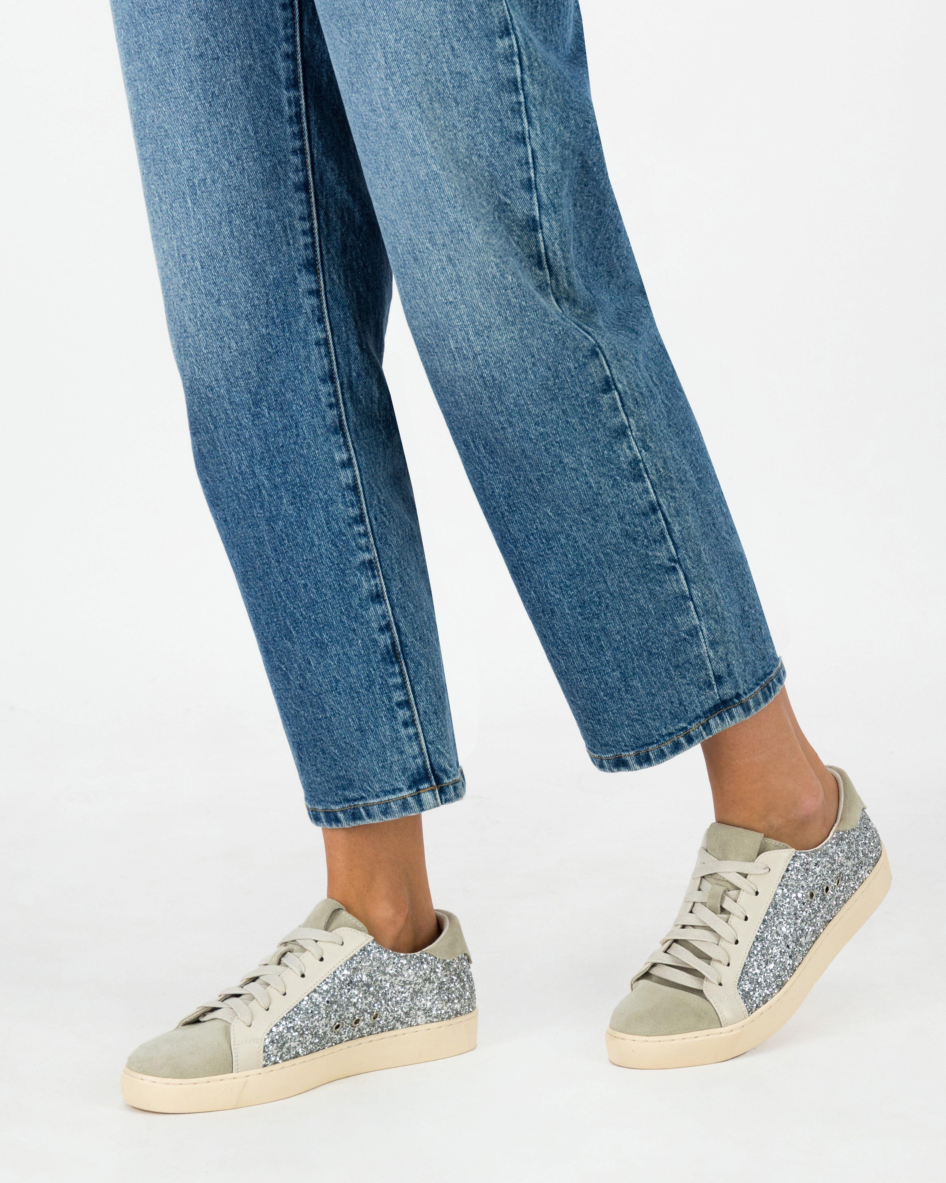 Aspen Sneaker - Poetry Clothing Store