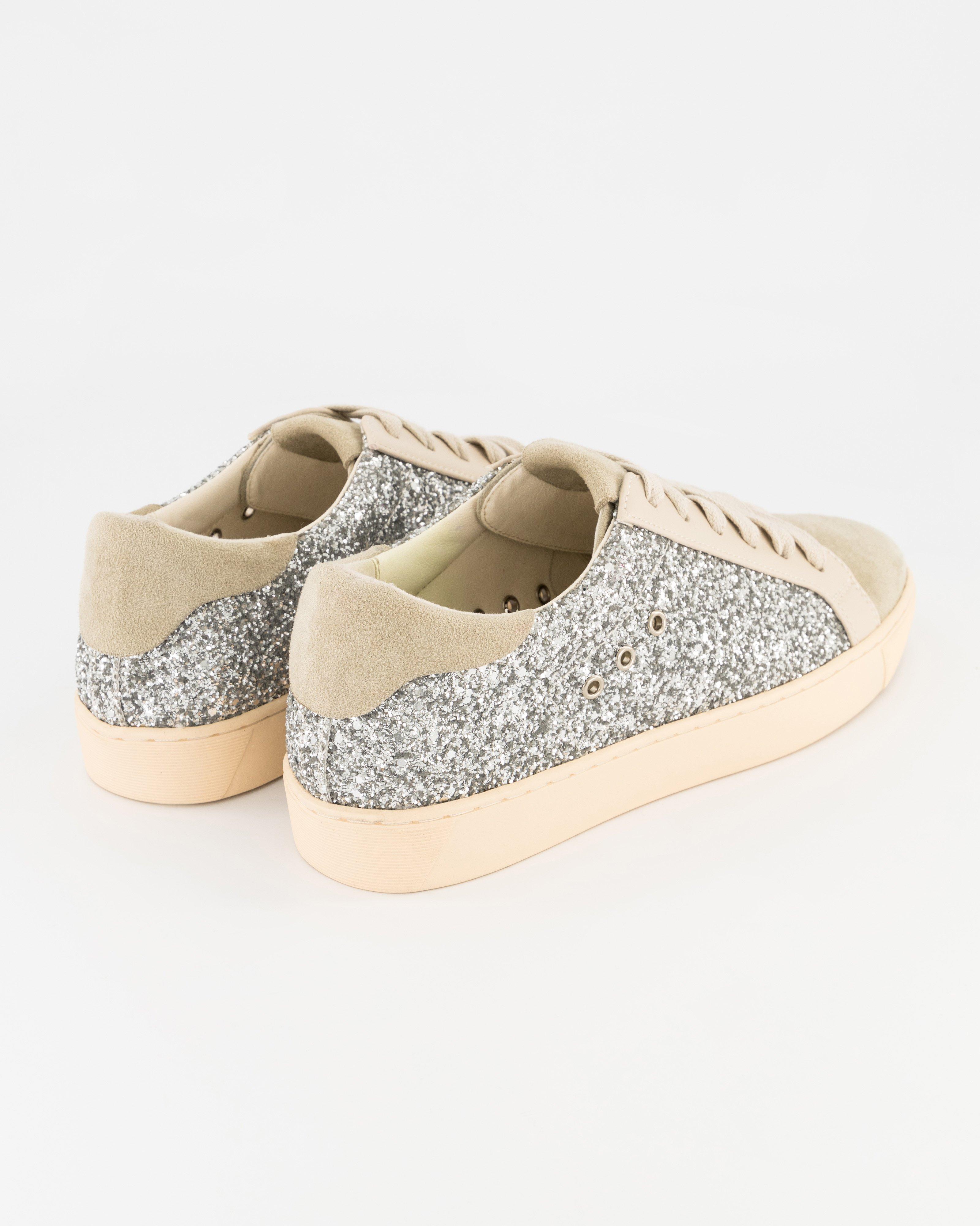 Aspen Sneaker - Poetry Clothing Store