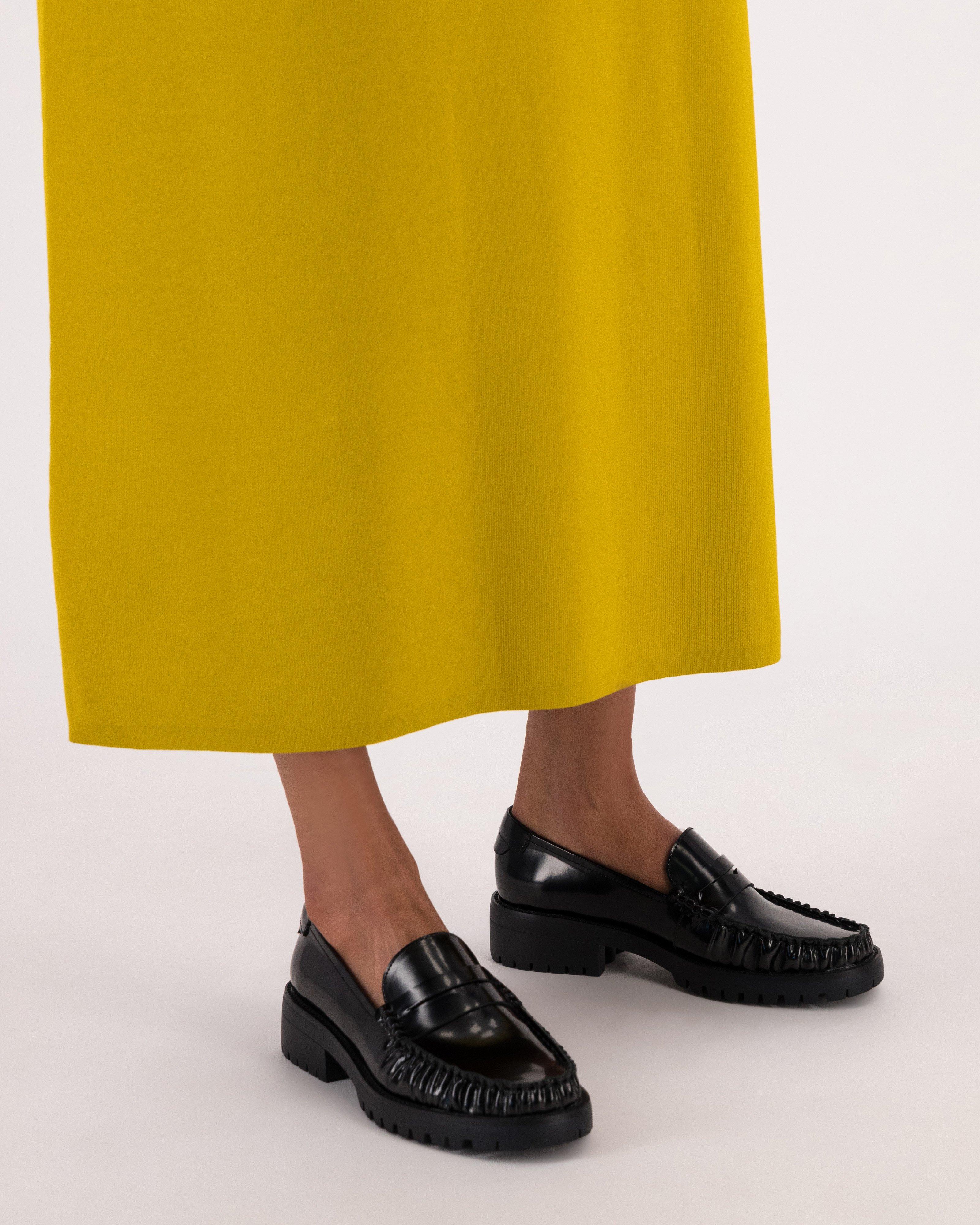 Teresa Loafer - Poetry Clothing Store