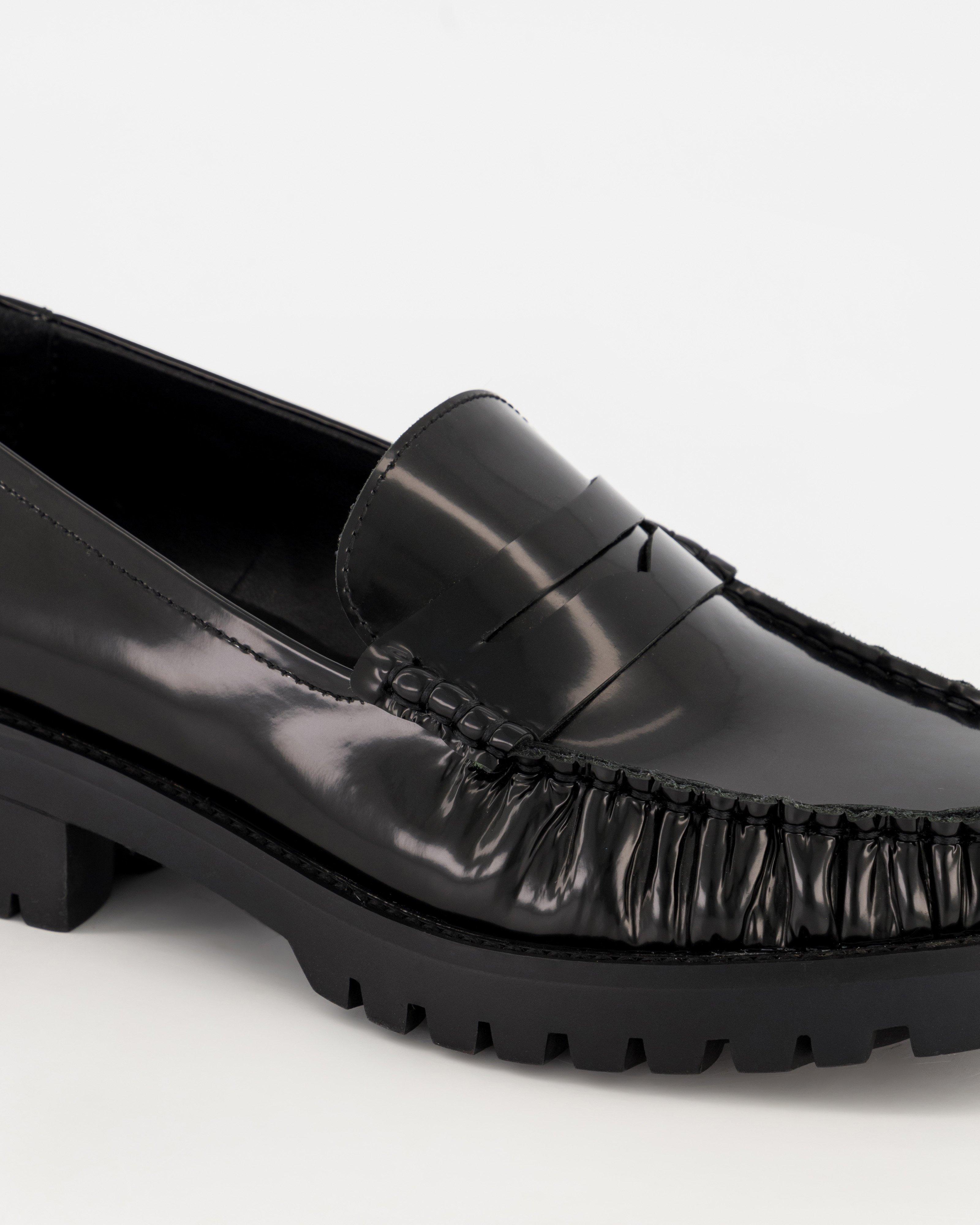 Teresa Loafer - Poetry Clothing Store