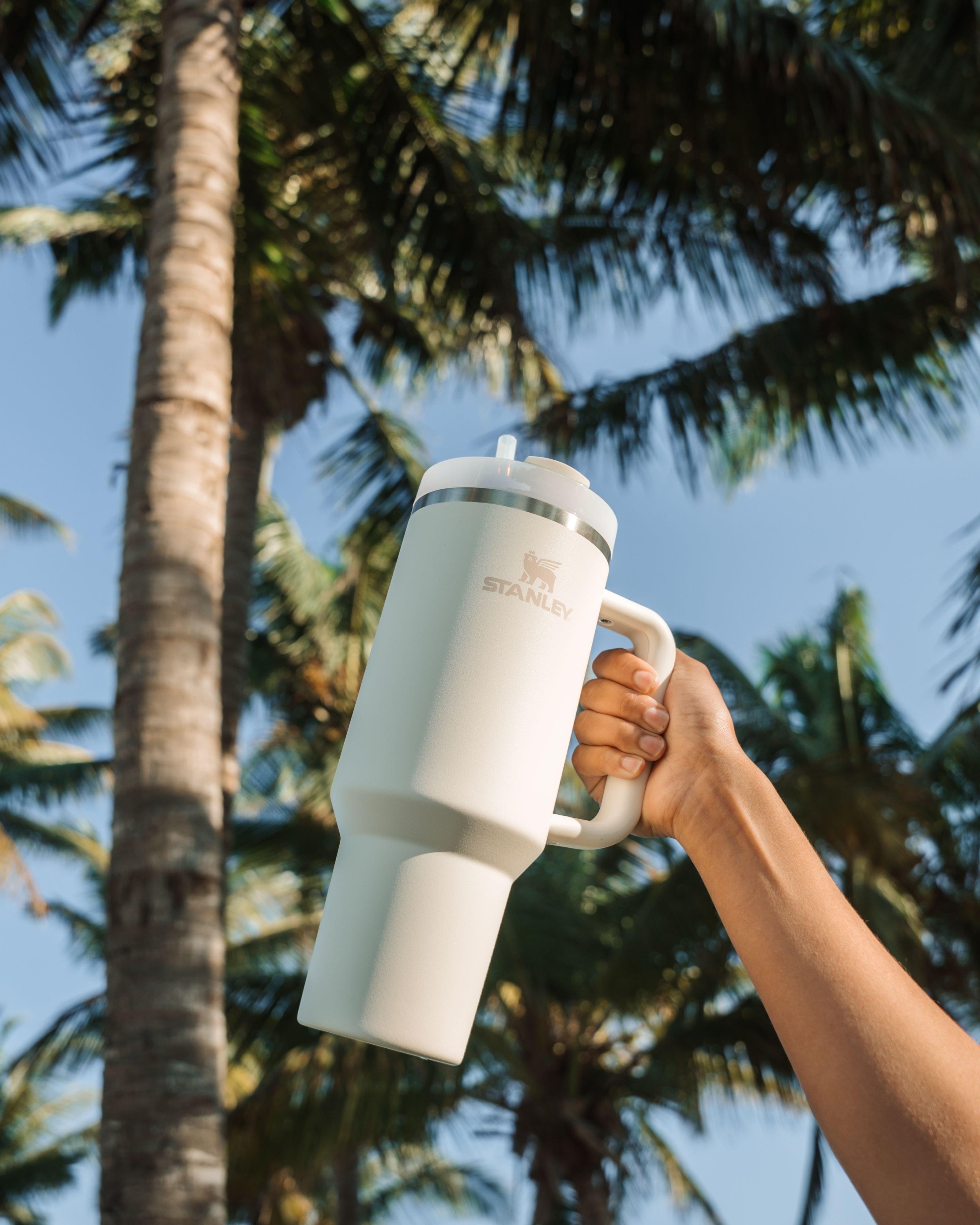 Stanley 1.18L FlowState Quencher | Cape Union Mart