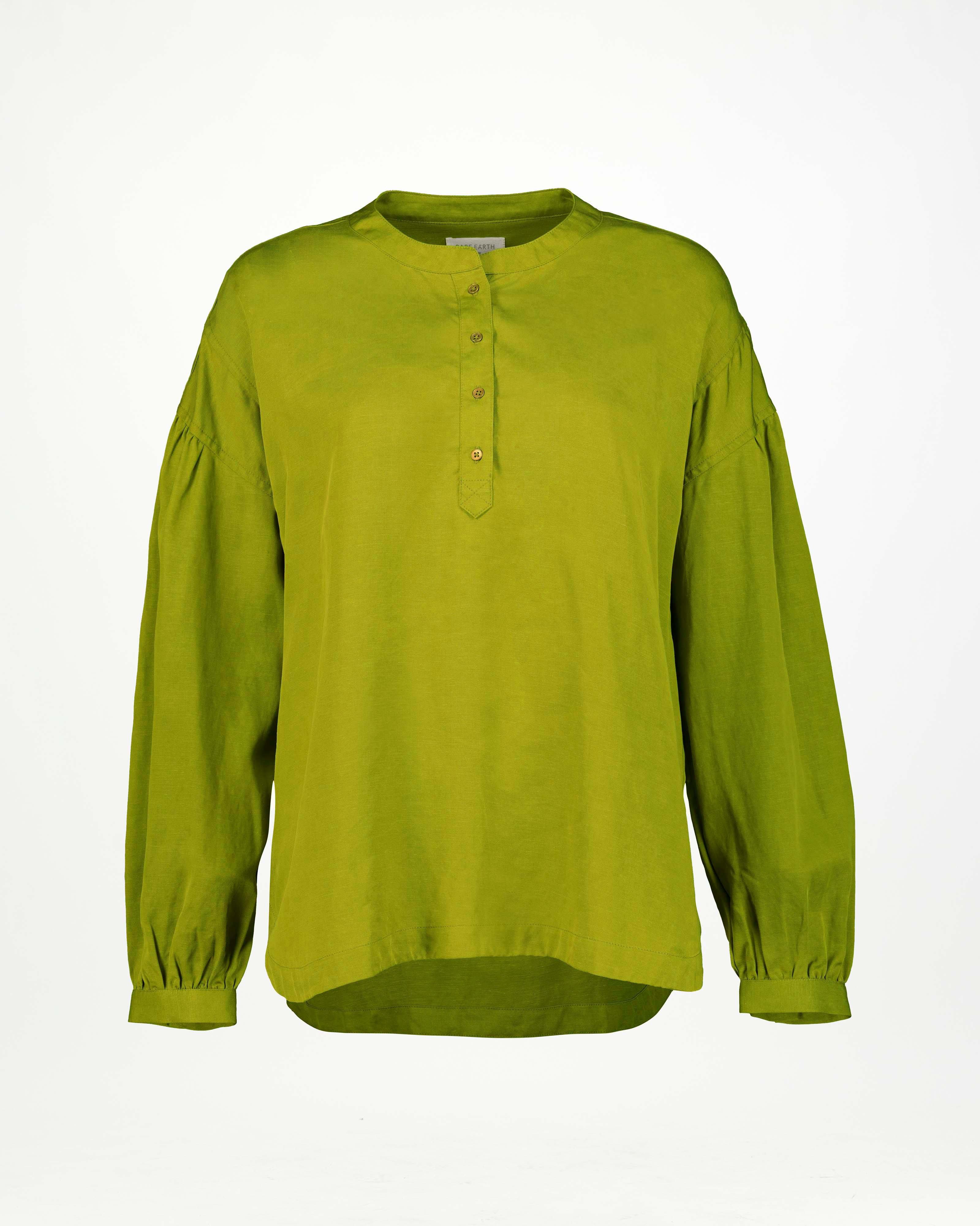 Rare Earth Women’s Nossi Blouse | Cape Union Mart