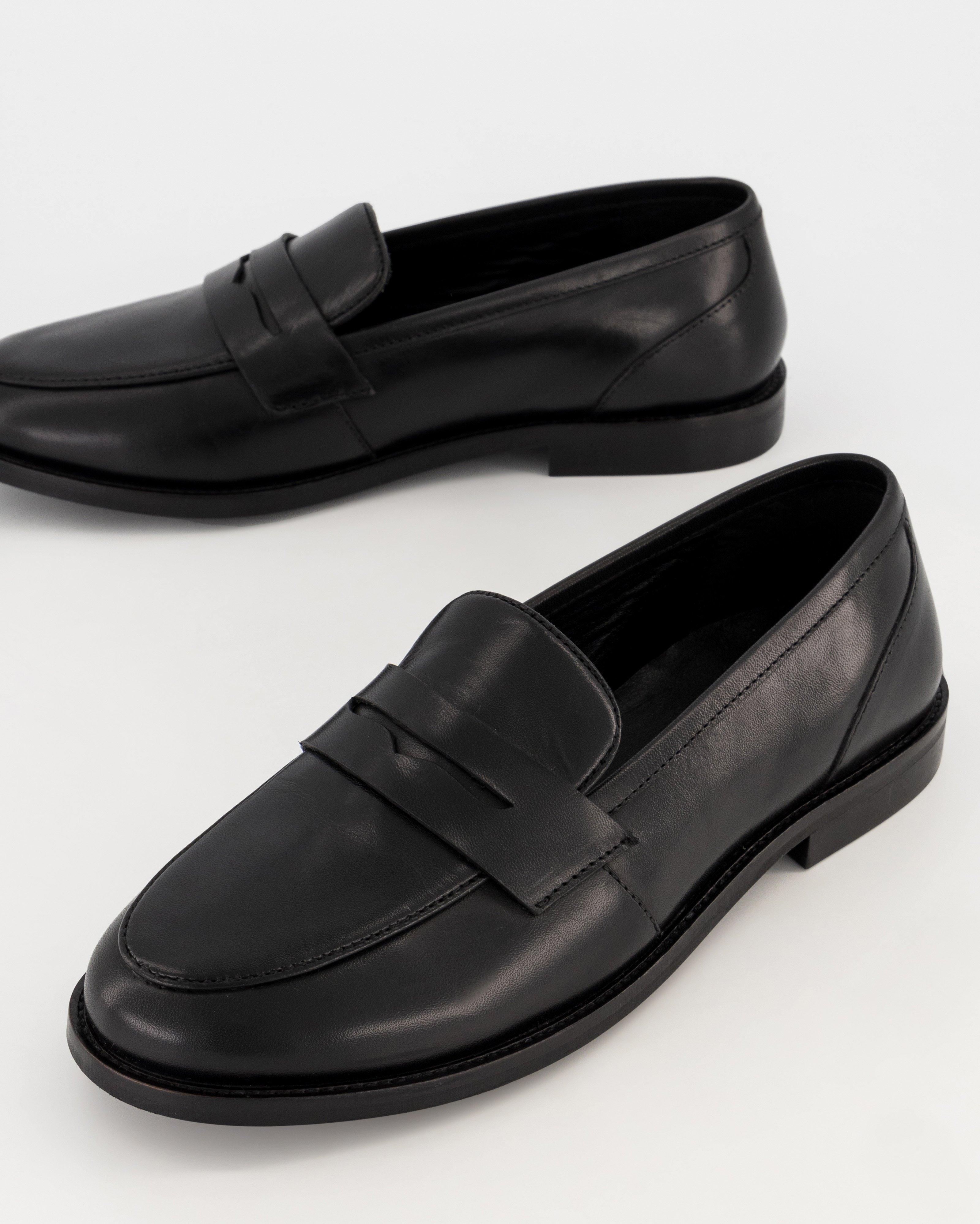 Noli Loafer - Poetry Clothing Store