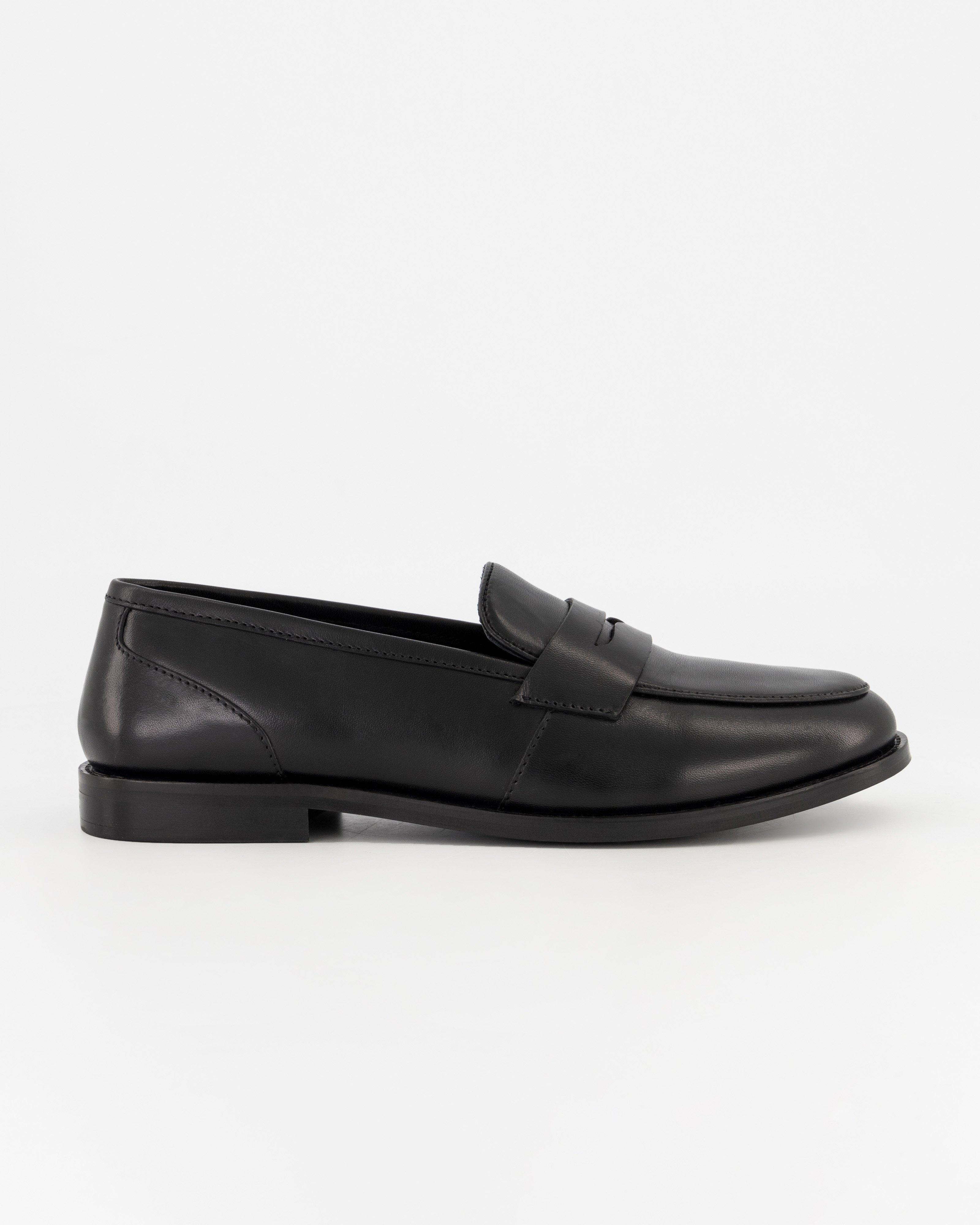 Noli Loafer - Poetry Clothing Store